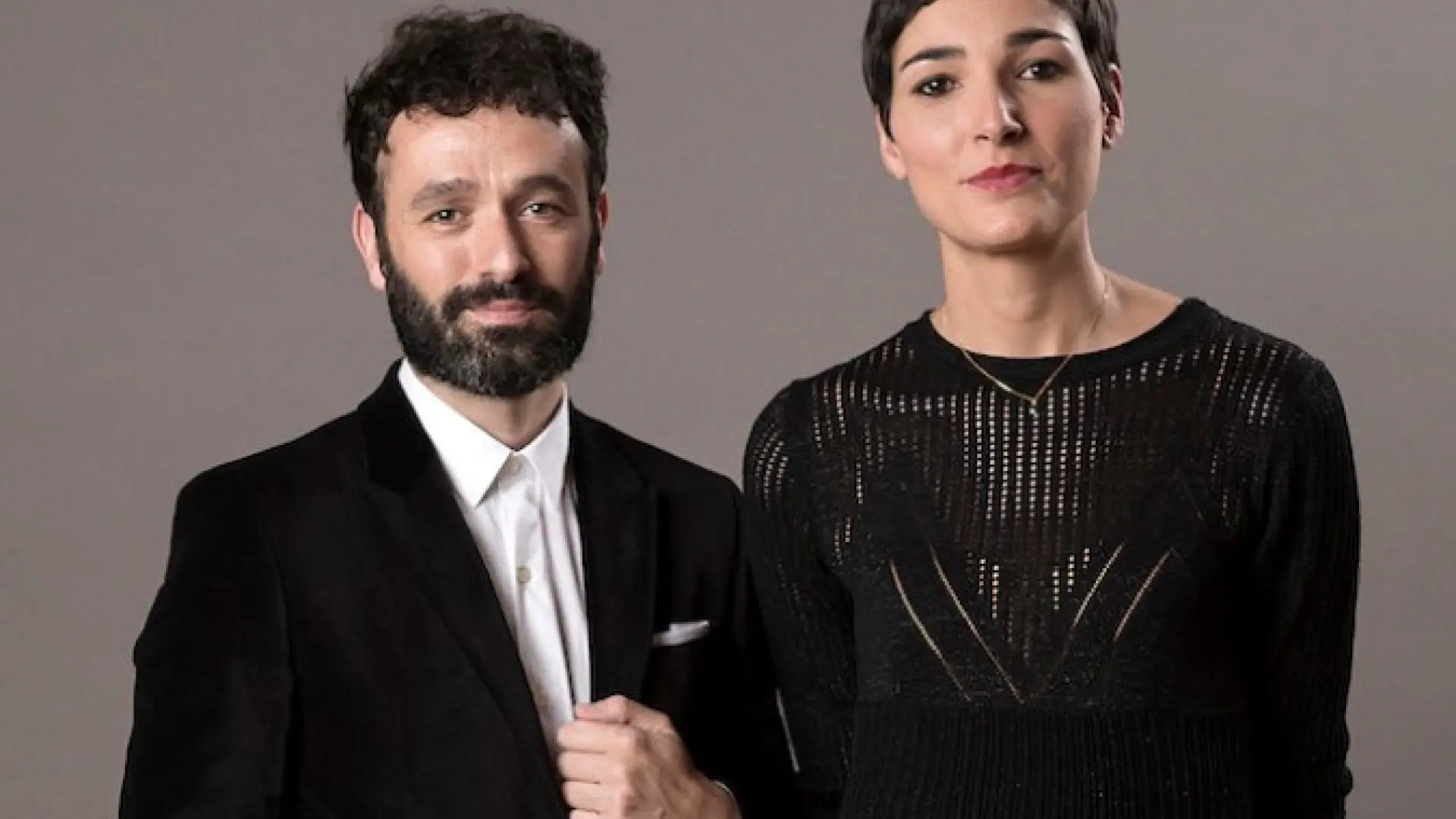 Empieza el rodaje de 'El ser querido', la nueva película de Sorogoyen y ...