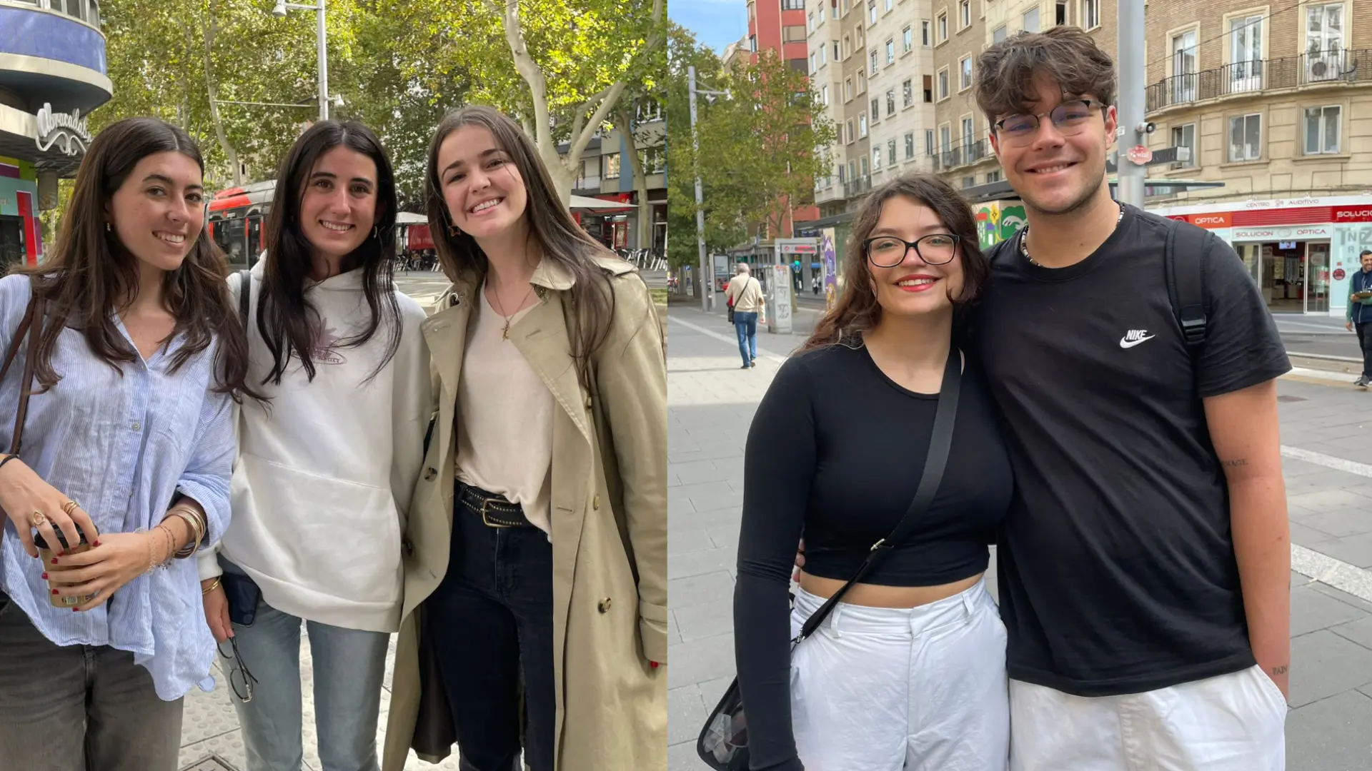 Generación ‘mute’, los jóvenes que prefieren los mensajes a las llamadas por comodidad o falta ...