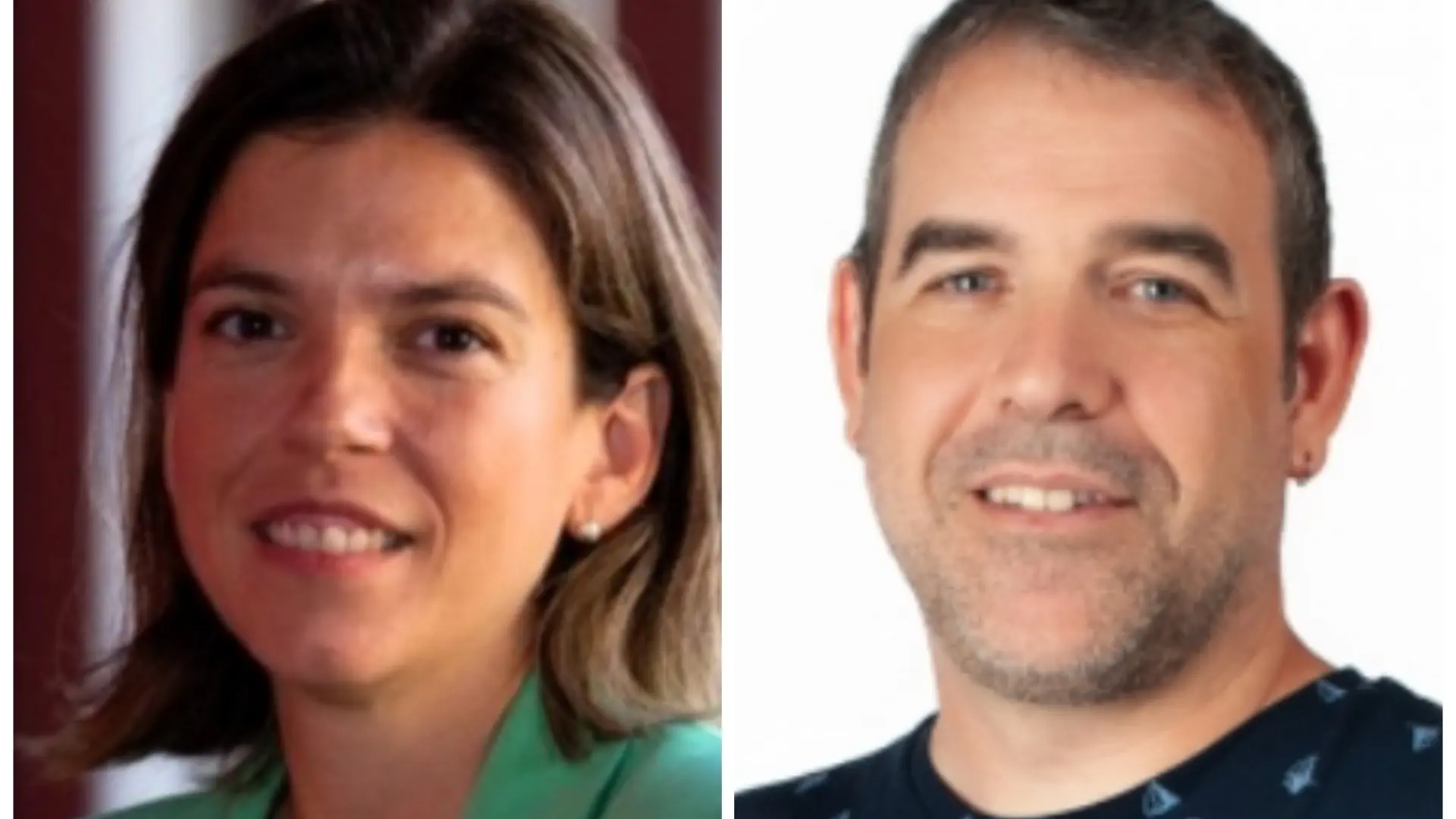 Dos profesores de la Universidad de Zaragoza, nominados al Premio al ...