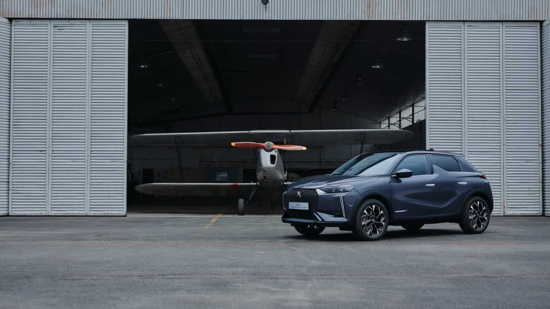 Stellantis trabaja con sus proveedores para poder producir en Zaragoza ...