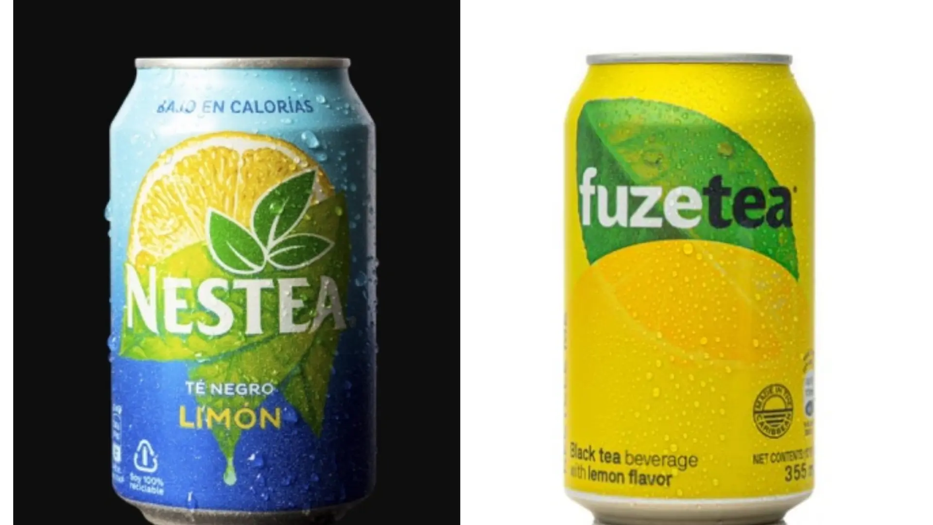 Nestea seguirá a venta a partir de 2025 en España