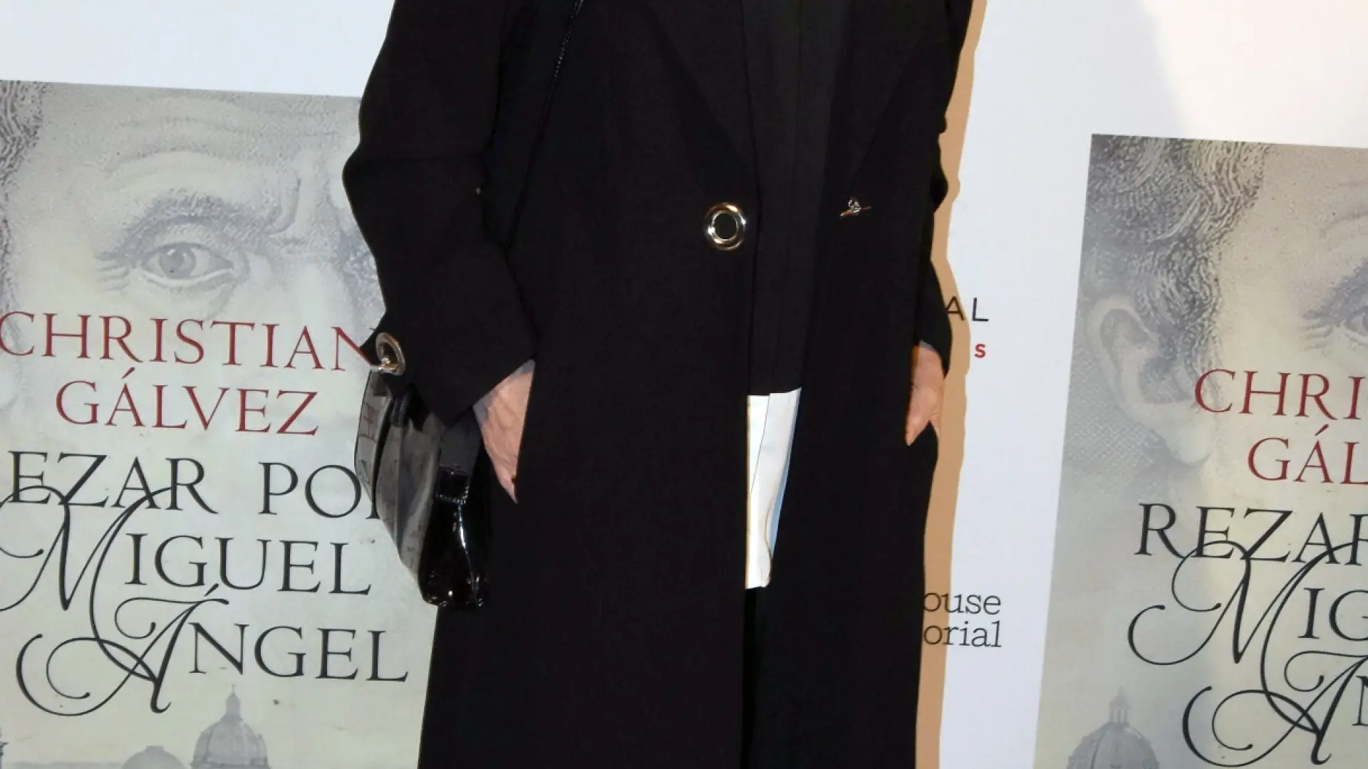 Mayra Gómez Kemp, la maestra y pionera que calló bocas y conquistó ...