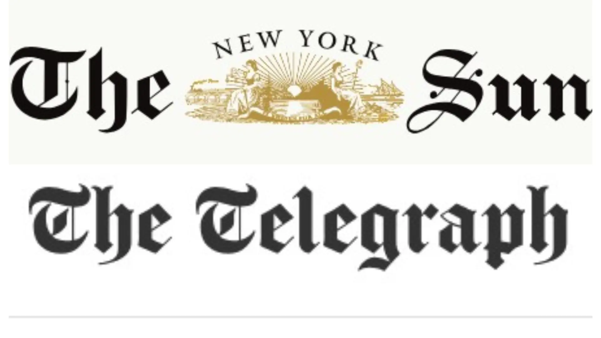El dueño del 'New York Sun' negocia comprar 'The Telegraph' por unos ...
