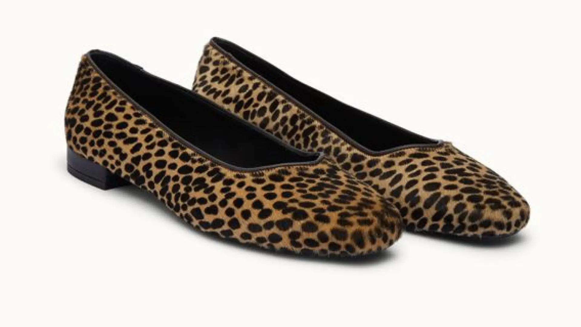 Así es el estreno de Maràvic en el mundo del calzado | Imágenes