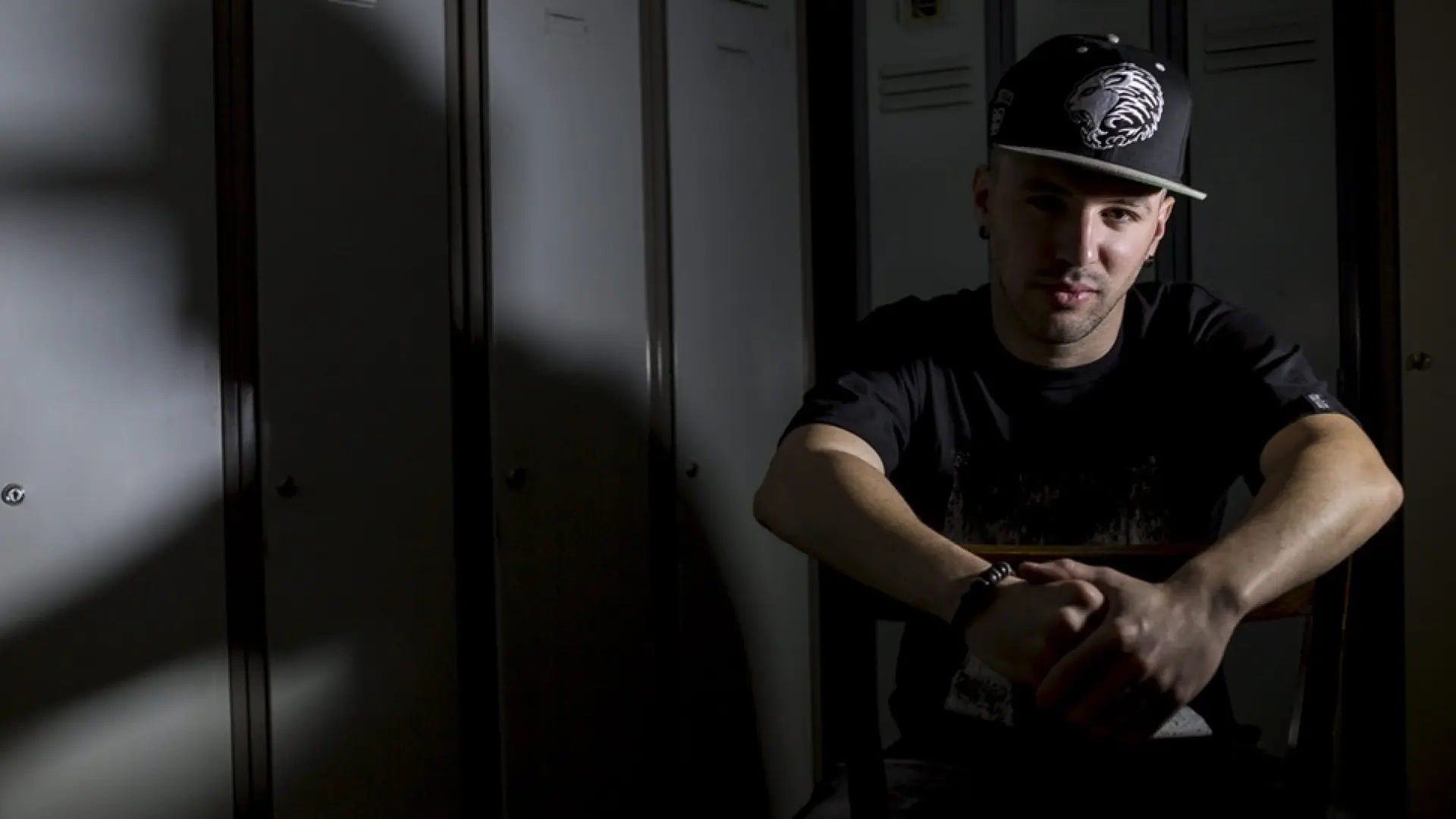 En clave de rap: El Momo llega a la Oasis con Sho-Hai y Kase.O como ...