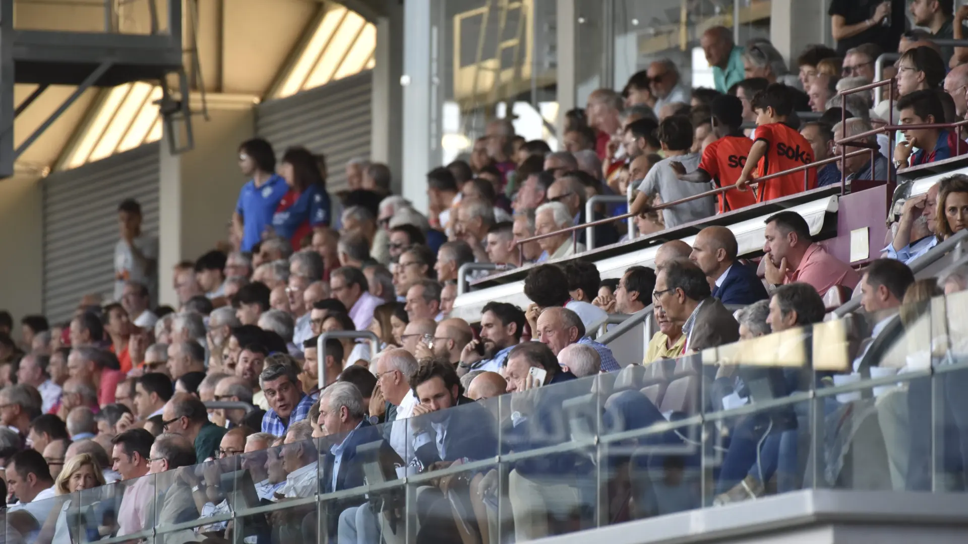 El Gobierno de Aragón publica el protocolo de actuación para la compra ...