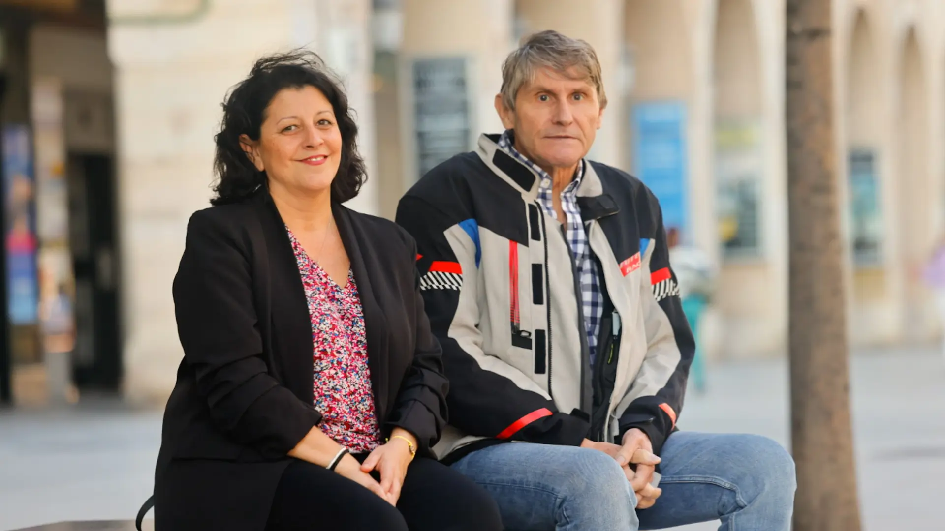 Familiar y enfermo de cáncer: "Desde el minuto uno cambia la vida de tu ...