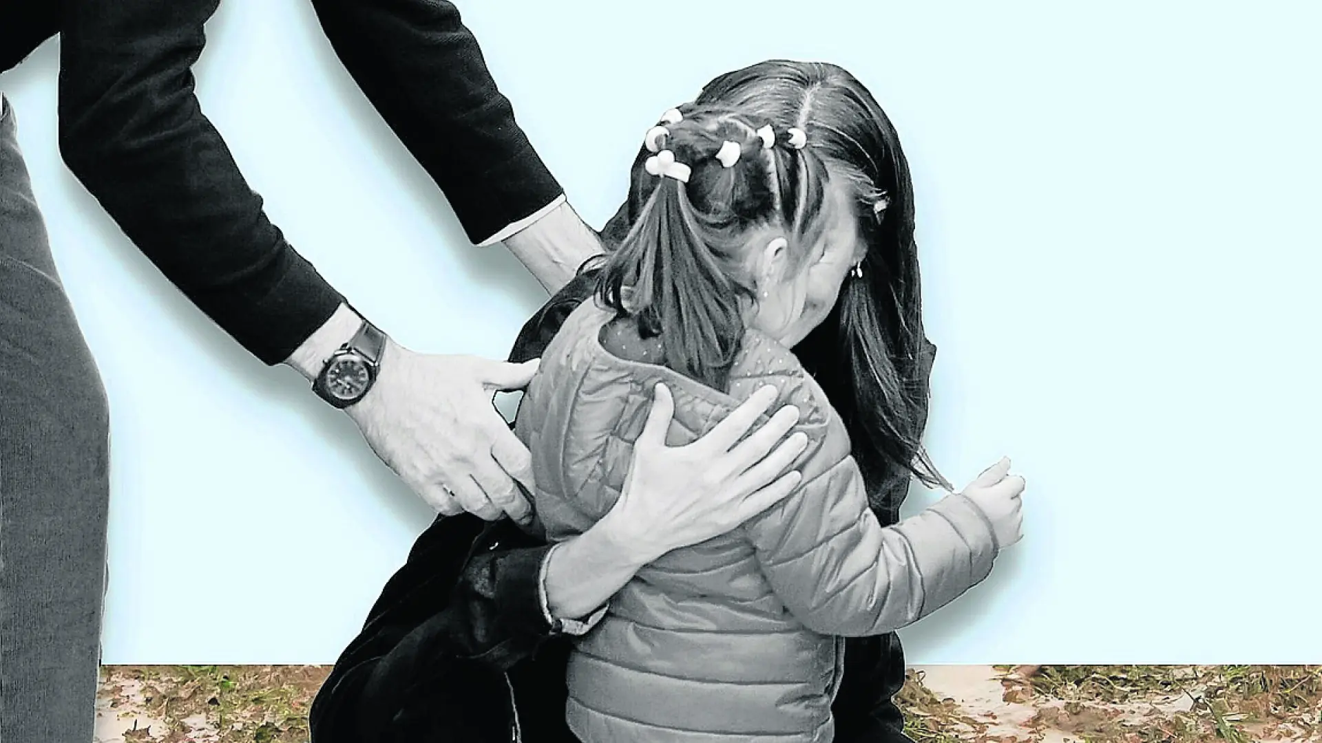 El barro de los Borbones | Opinión | Ángel Garcés Sanagustín