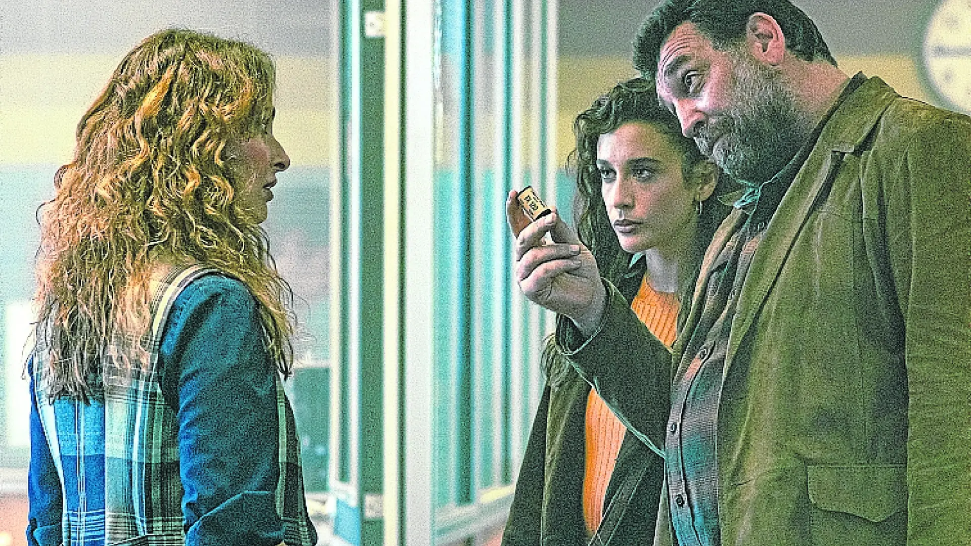 'Asalto al Banco Central': ¿Qué pasó tras el fallido golpe de Estado?