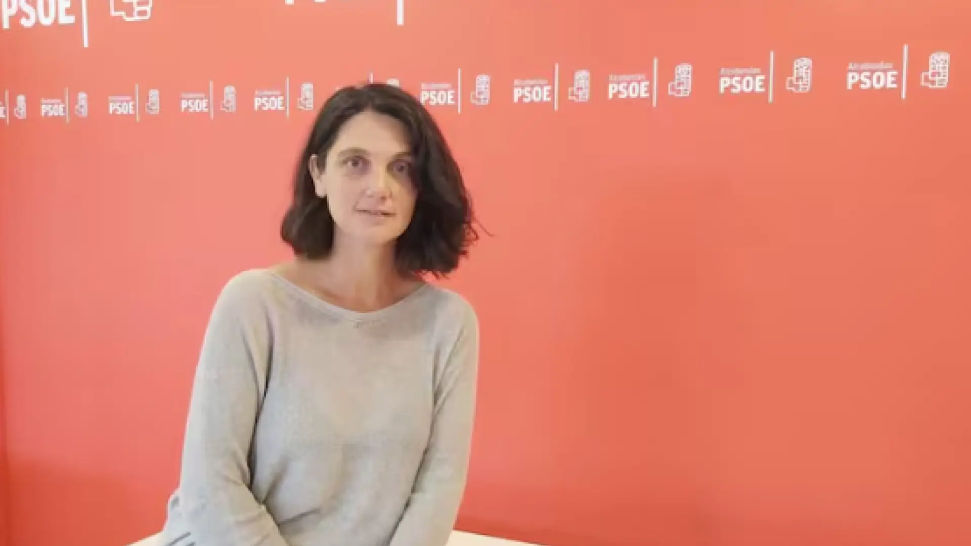 El Tribunal Supremo descarta que Moncloa participara en la filtración contra el novio de Ayuso