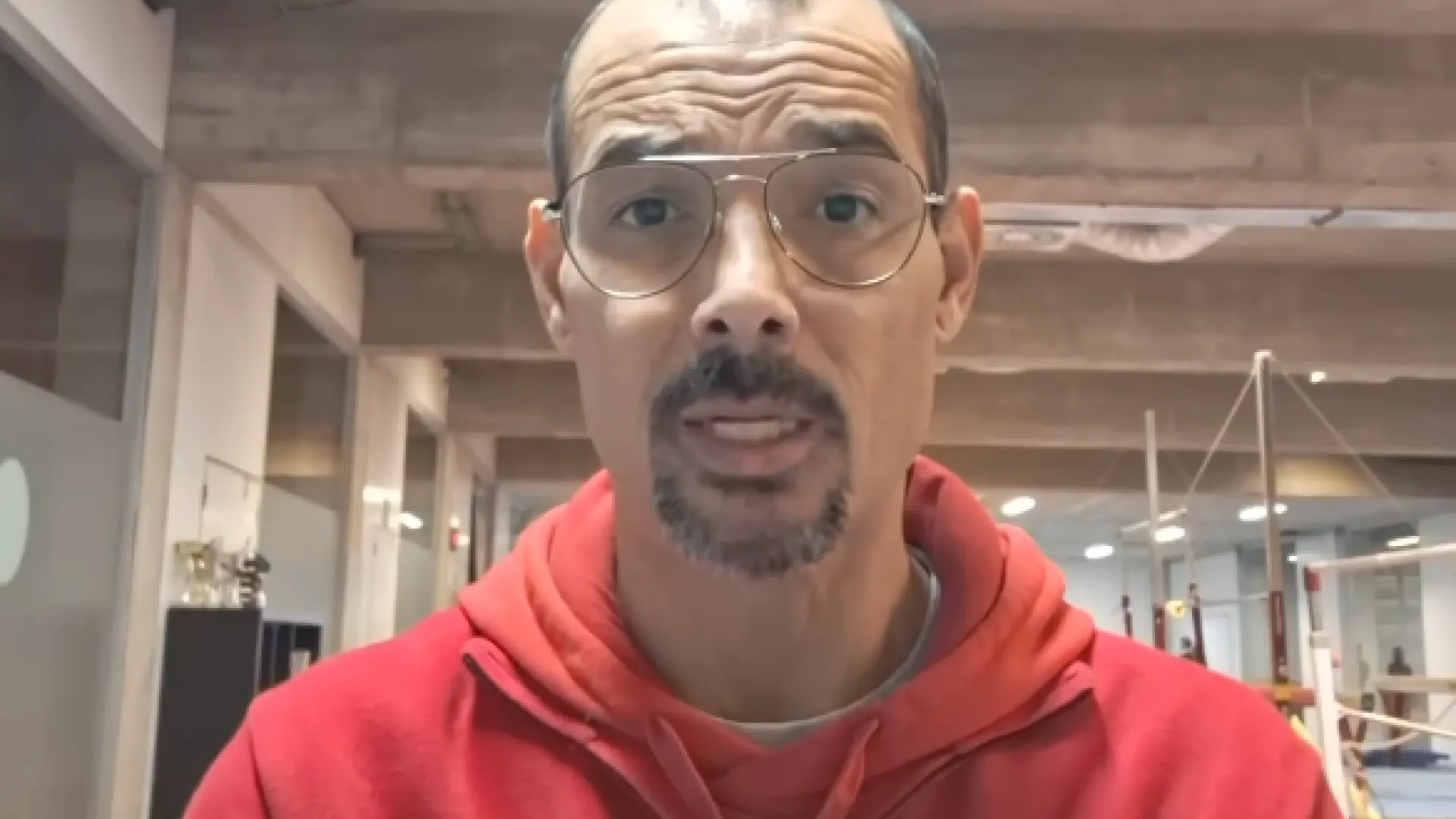 Gervasio Deferr niega las acusaciones de abuso sexual y defiende su ...