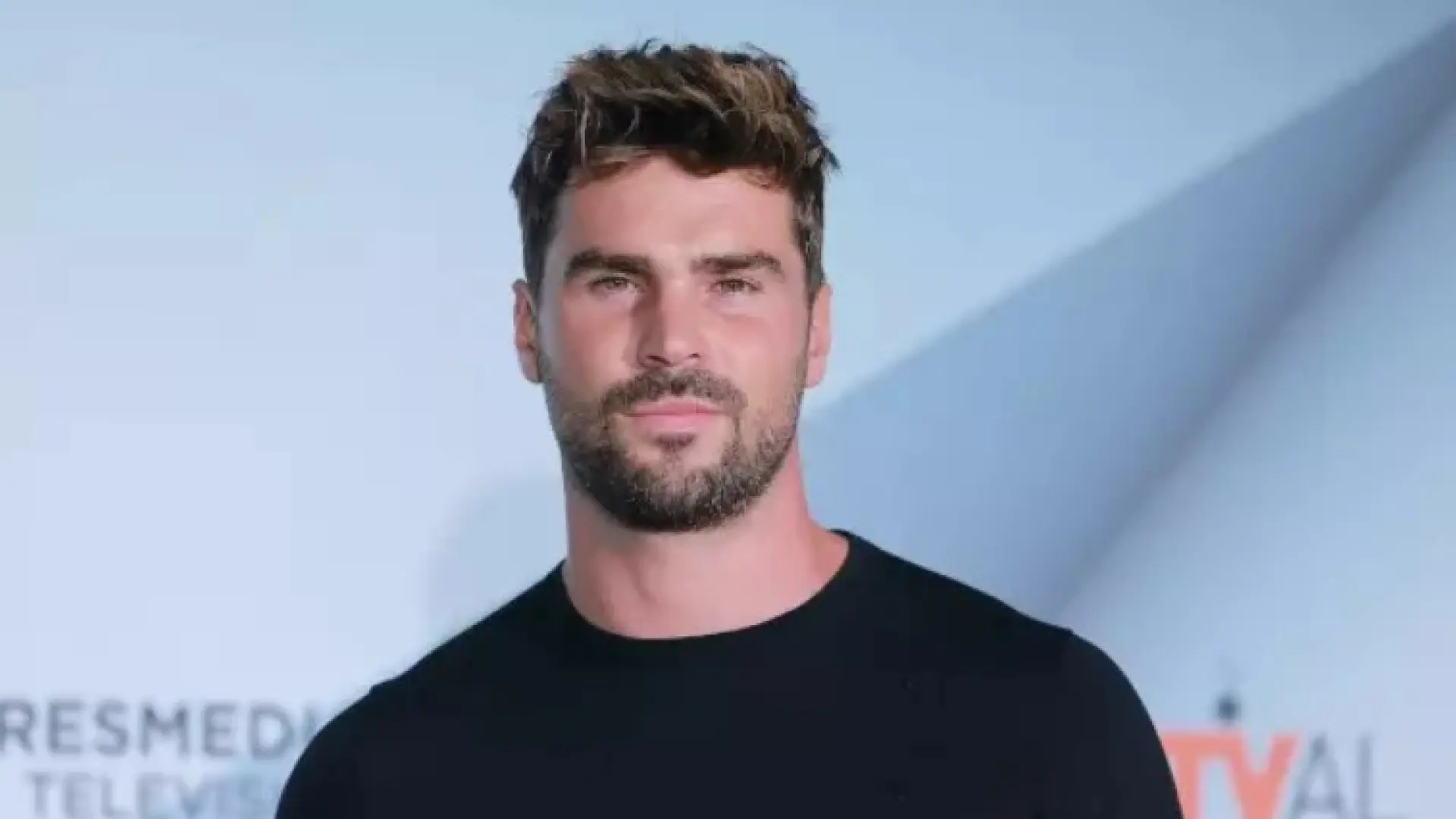 Muere con 37 años José de la Torre, actor en 'Toy Boy' y 'Amar es para siempre'