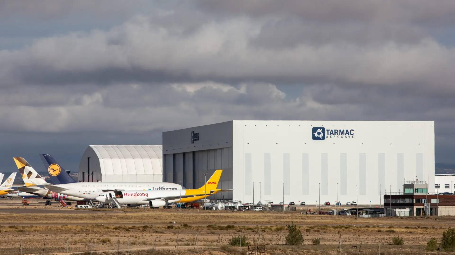 El Gobierno acuerda su aportación del 30 millones al Fite de 2024 con ...