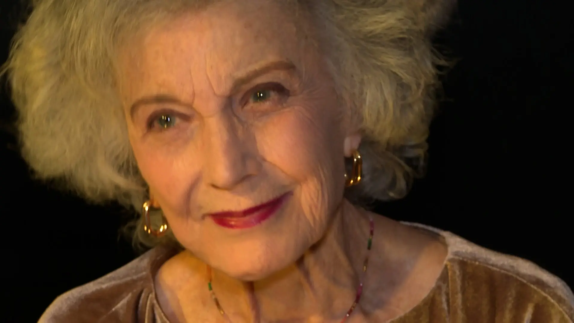 Muere la actriz Marisa Paredes a los 78 años