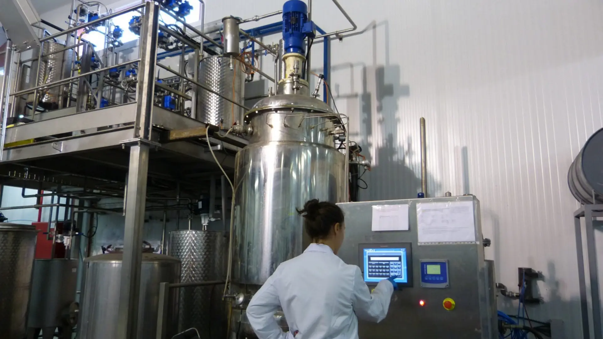 El Gobierno de Aragón aprueba el convenio del FITE de 2024 dotado con ...