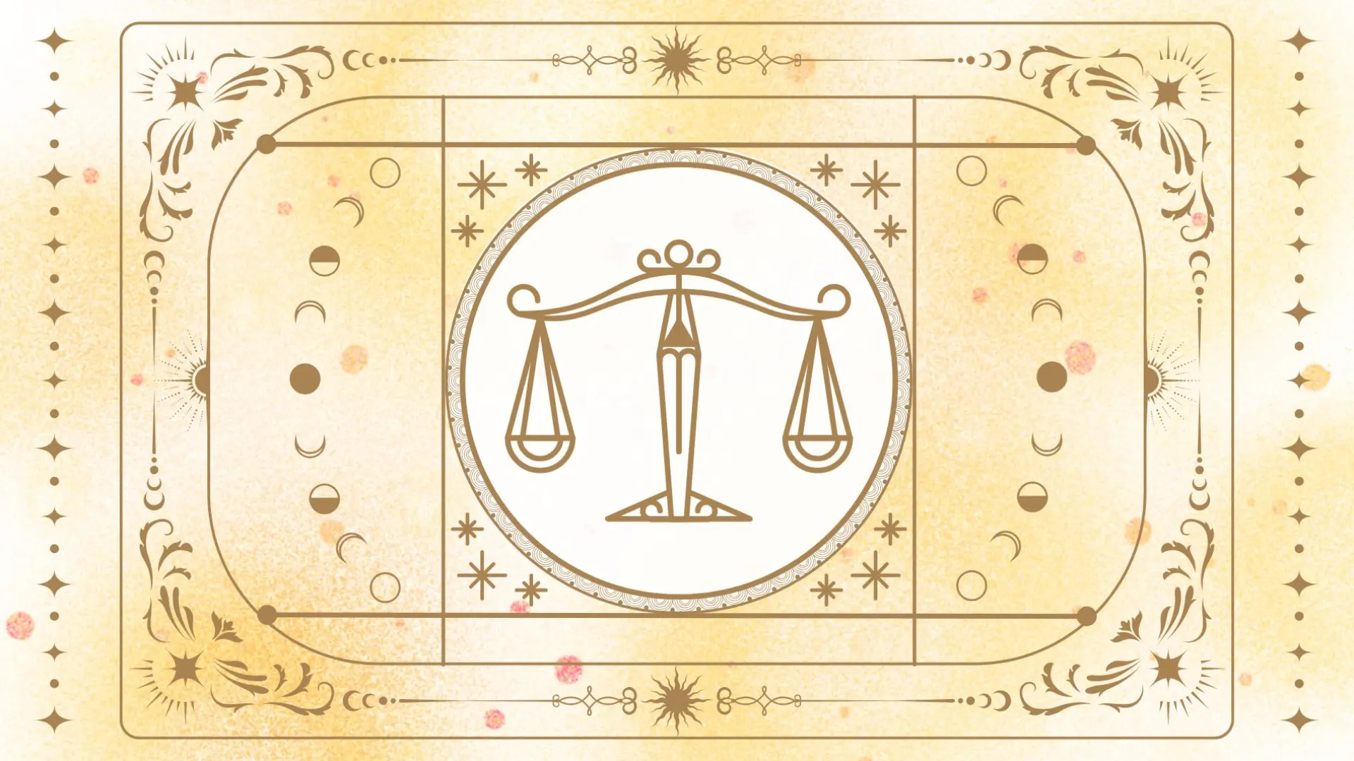 Los mejores signos del zodiaco según un experto astrólogo para tener ...