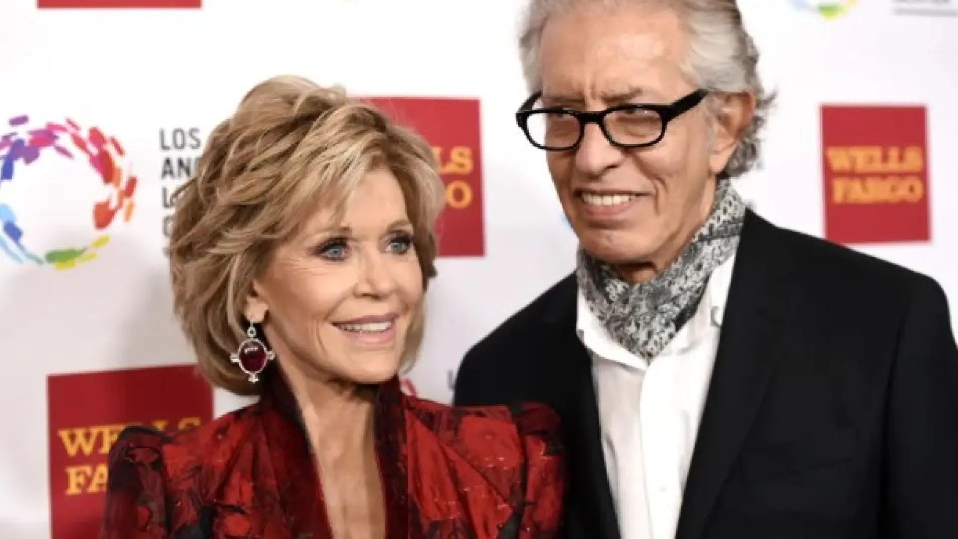 Muere Richard Perry, uno de los mejores productores musicales de los 70 ...