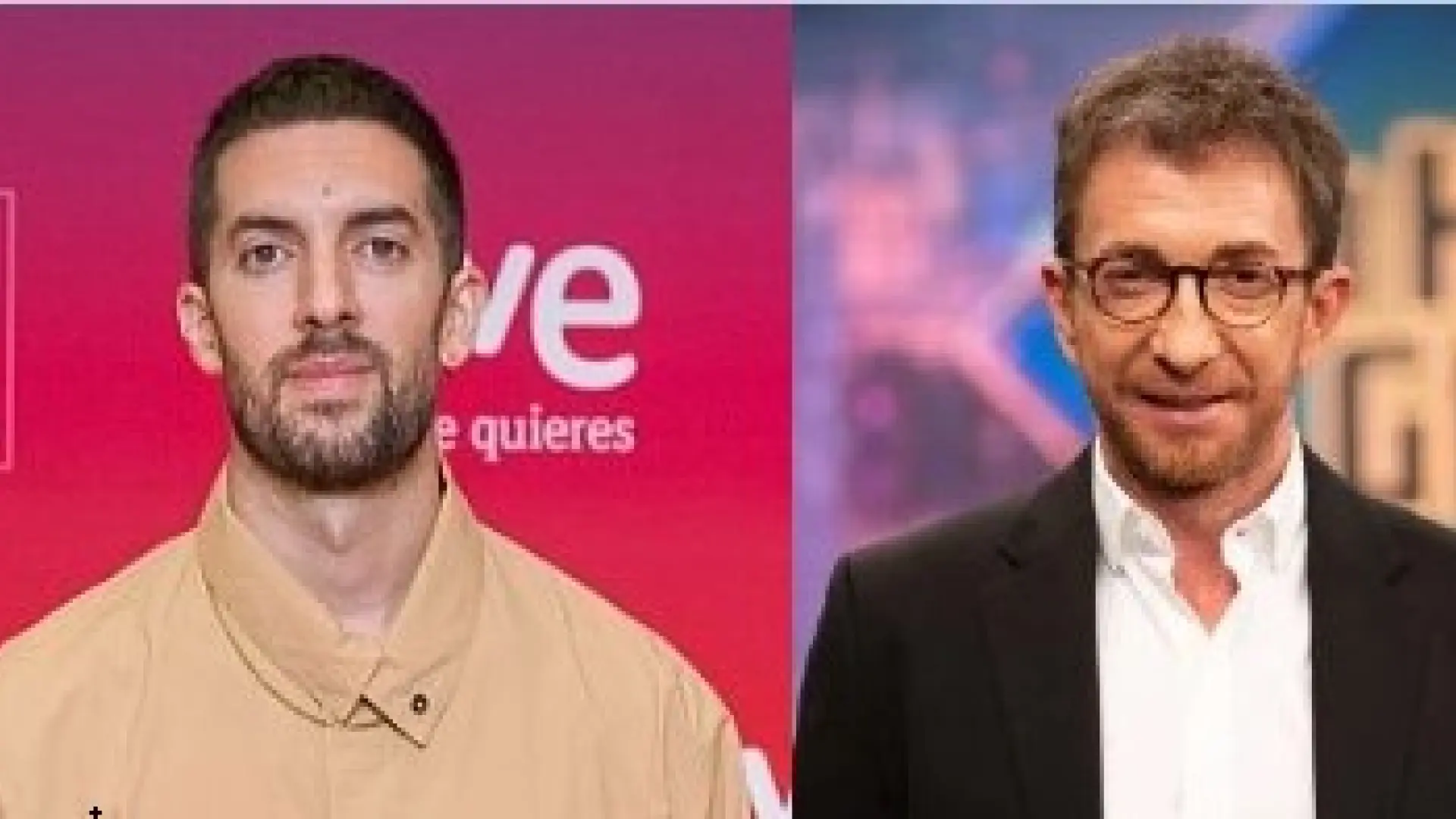 Pablo Motos tira la casa por la ventana en su lucha con Broncano: de ...