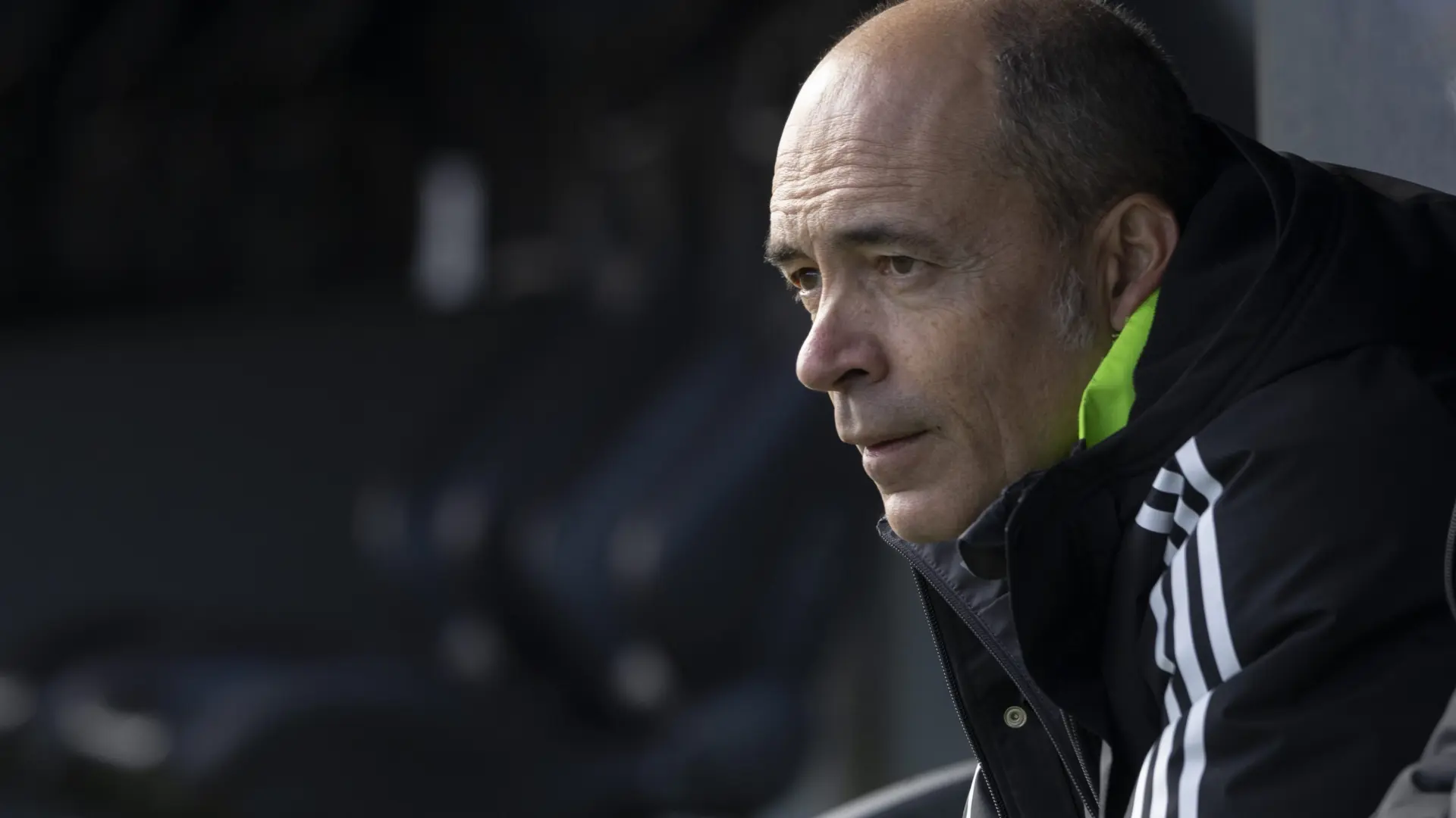 El Real Zaragoza juvenil, pese a todo, a por el título