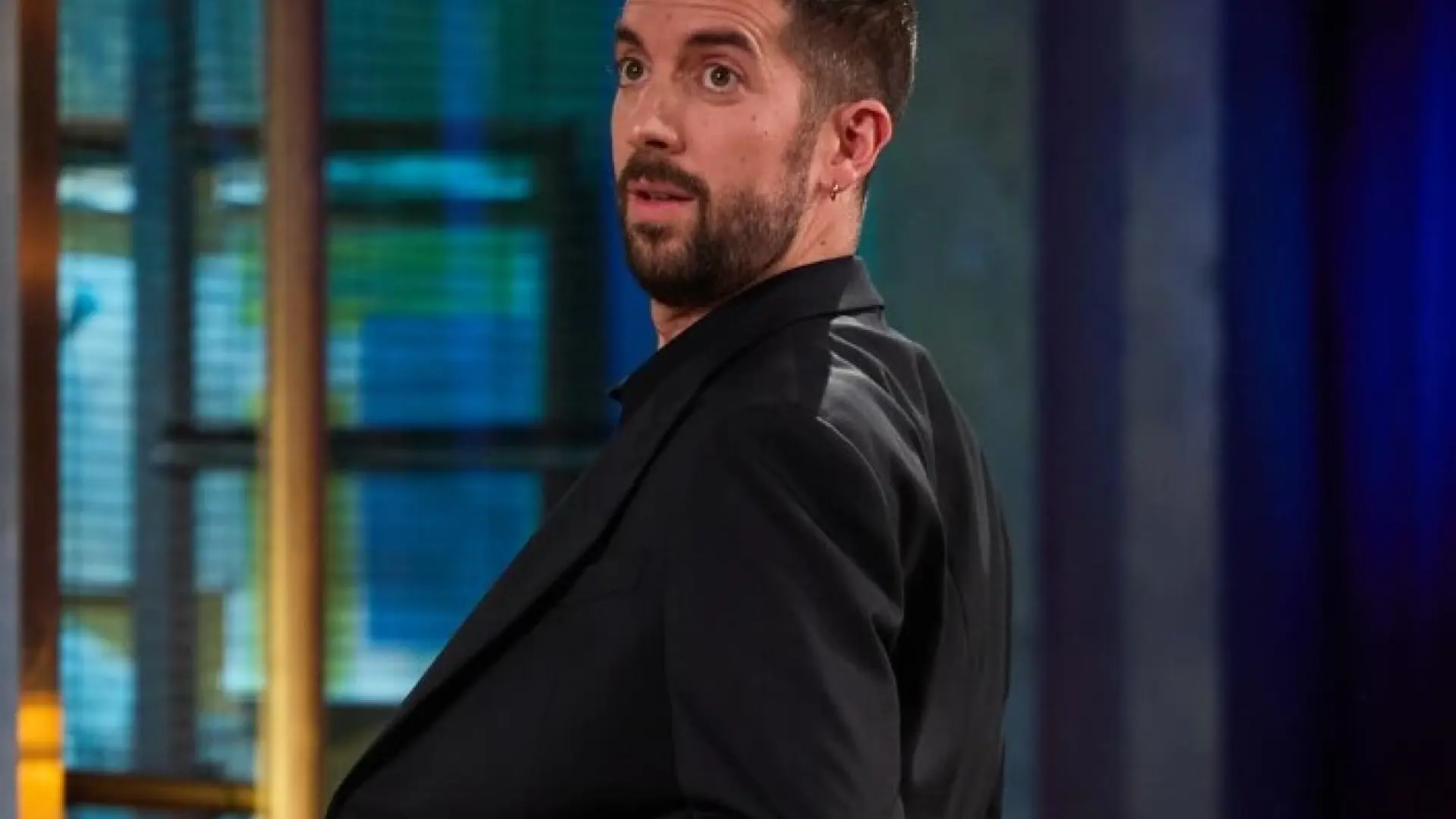 David Broncano saca músculo en audiencia y vuelve a derrotar a Pablo Motos