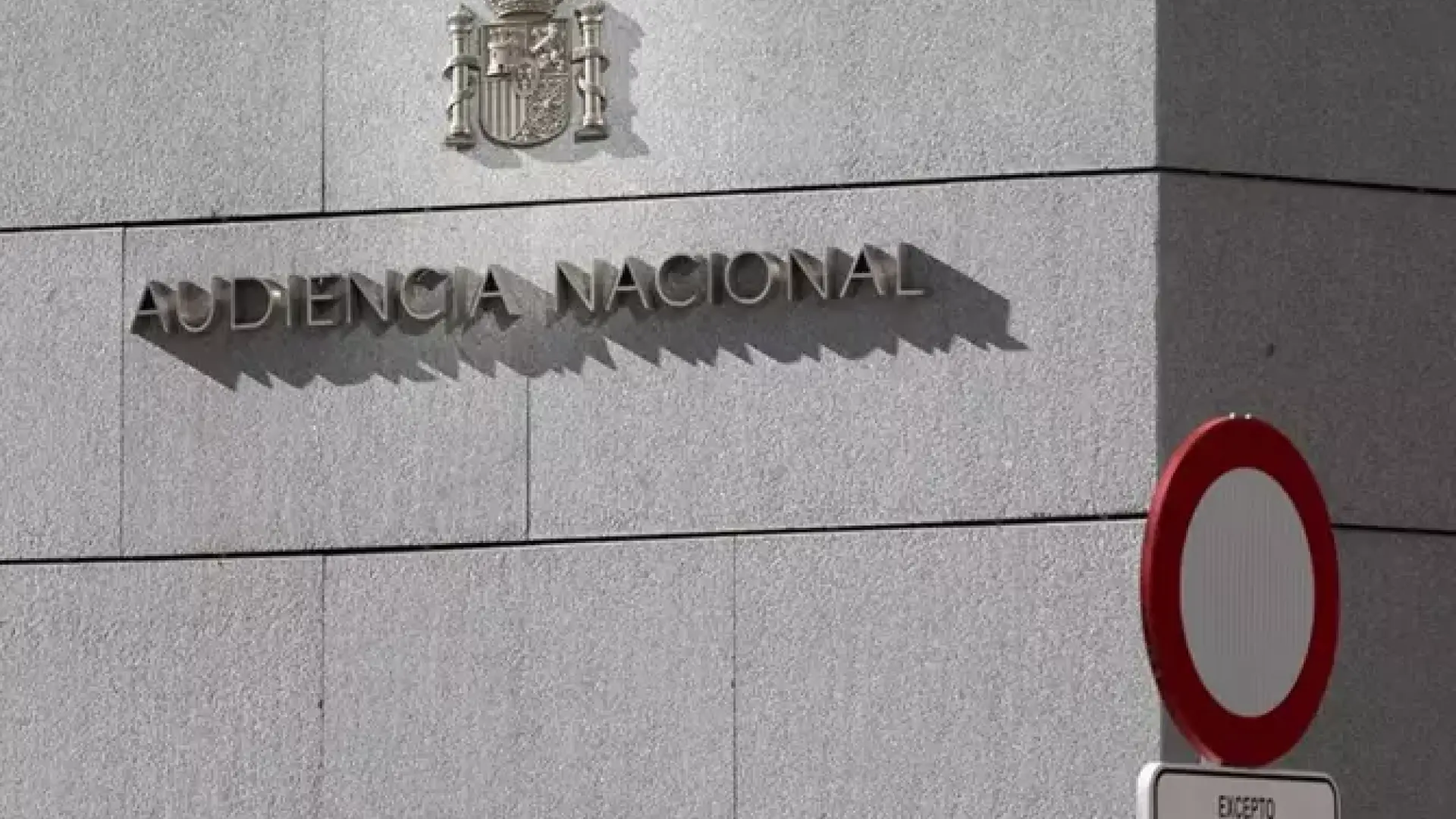 Cae una nueva trama de fraude en el sector de hidrocarburos: 22 investigados y 184 millones ...