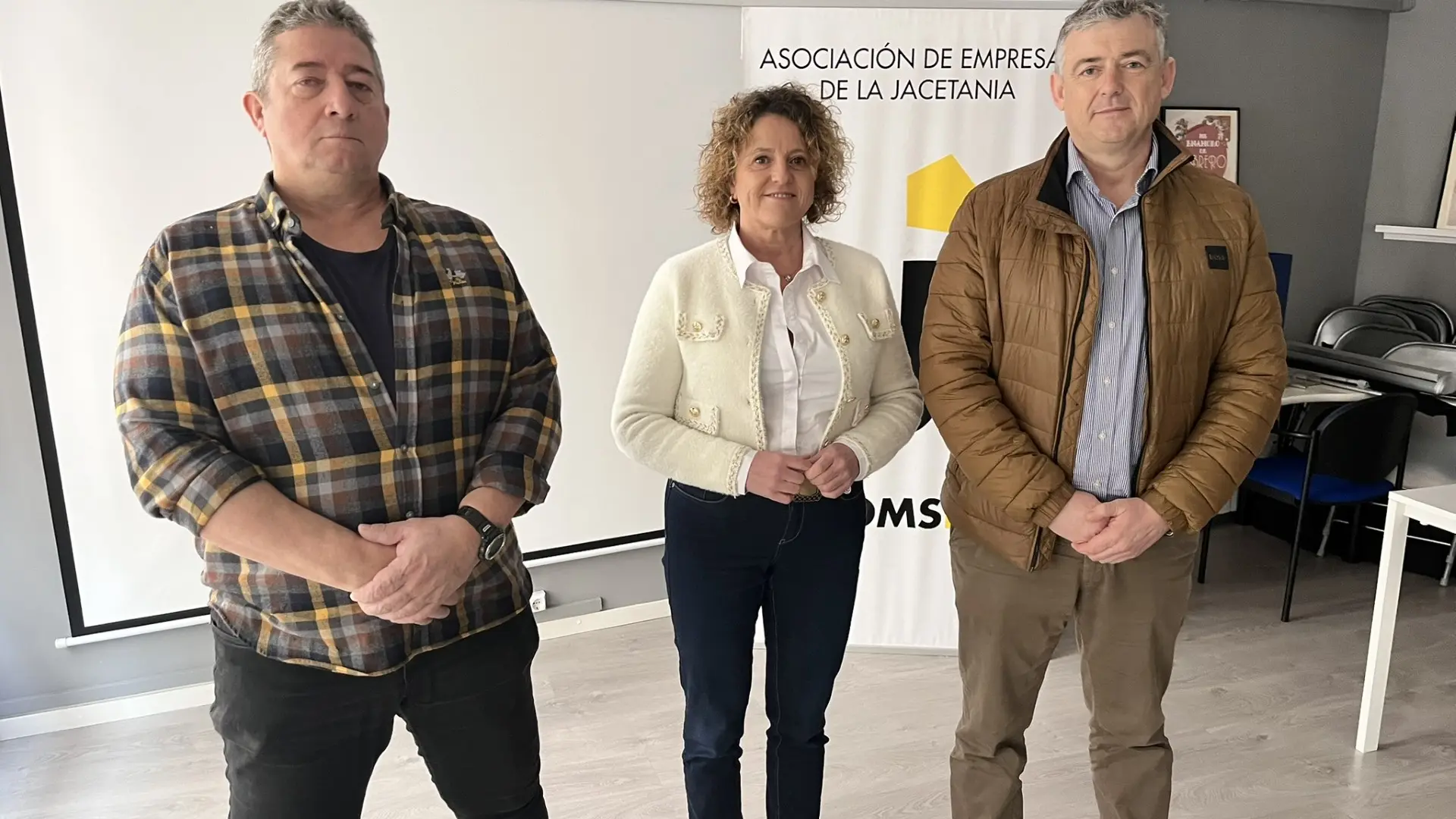 Acomseja propone en Jaca un viaje al pasado para degustar los sabores ...