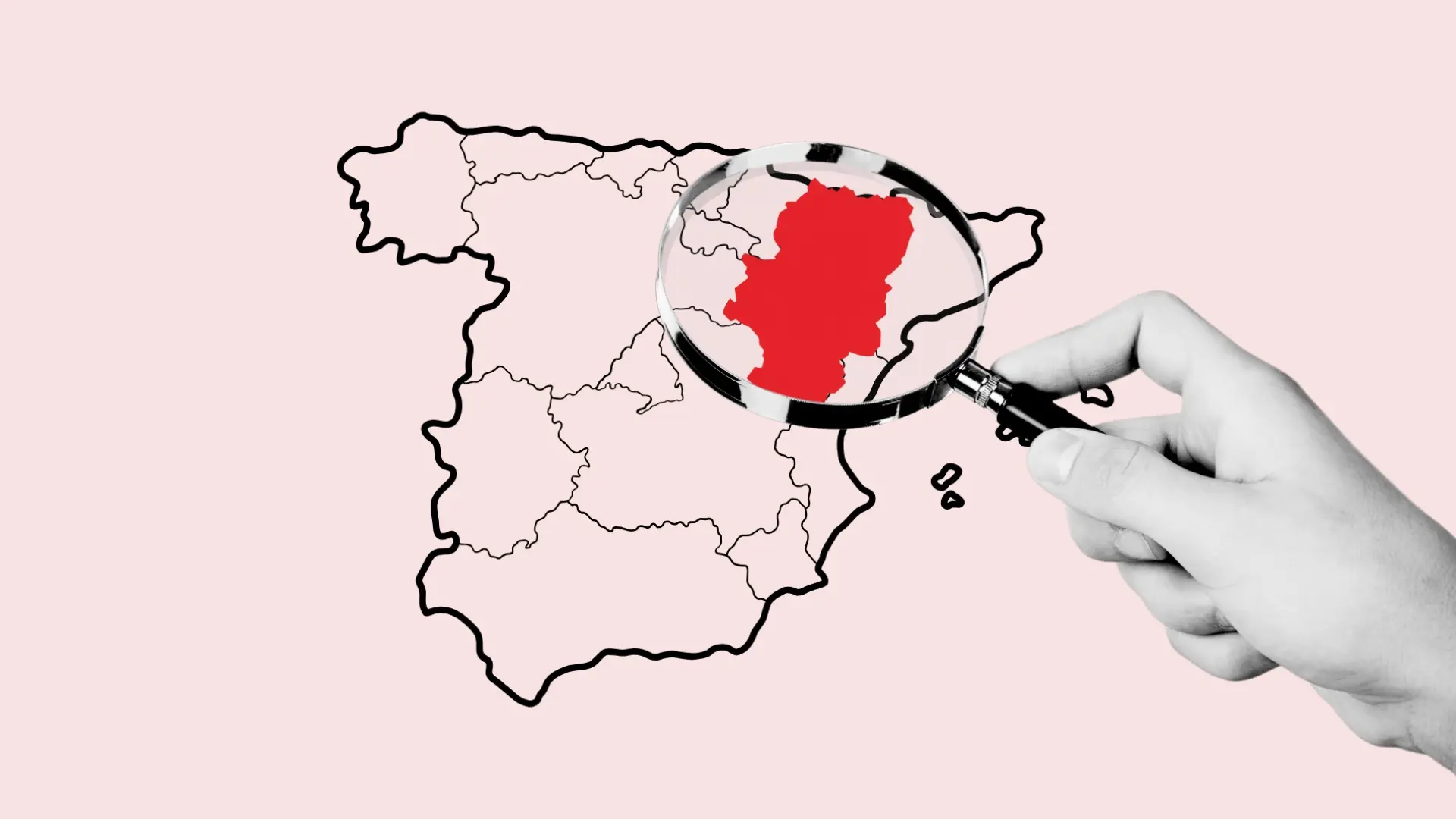 El final de la aldea gala | Opinión | Mikel Iturbe