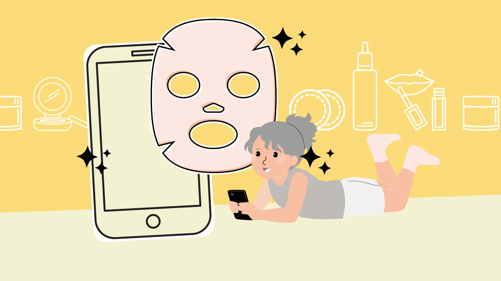 Este es el producto que más en peligro puso la salud de los ciudadanos de la UE en 2024