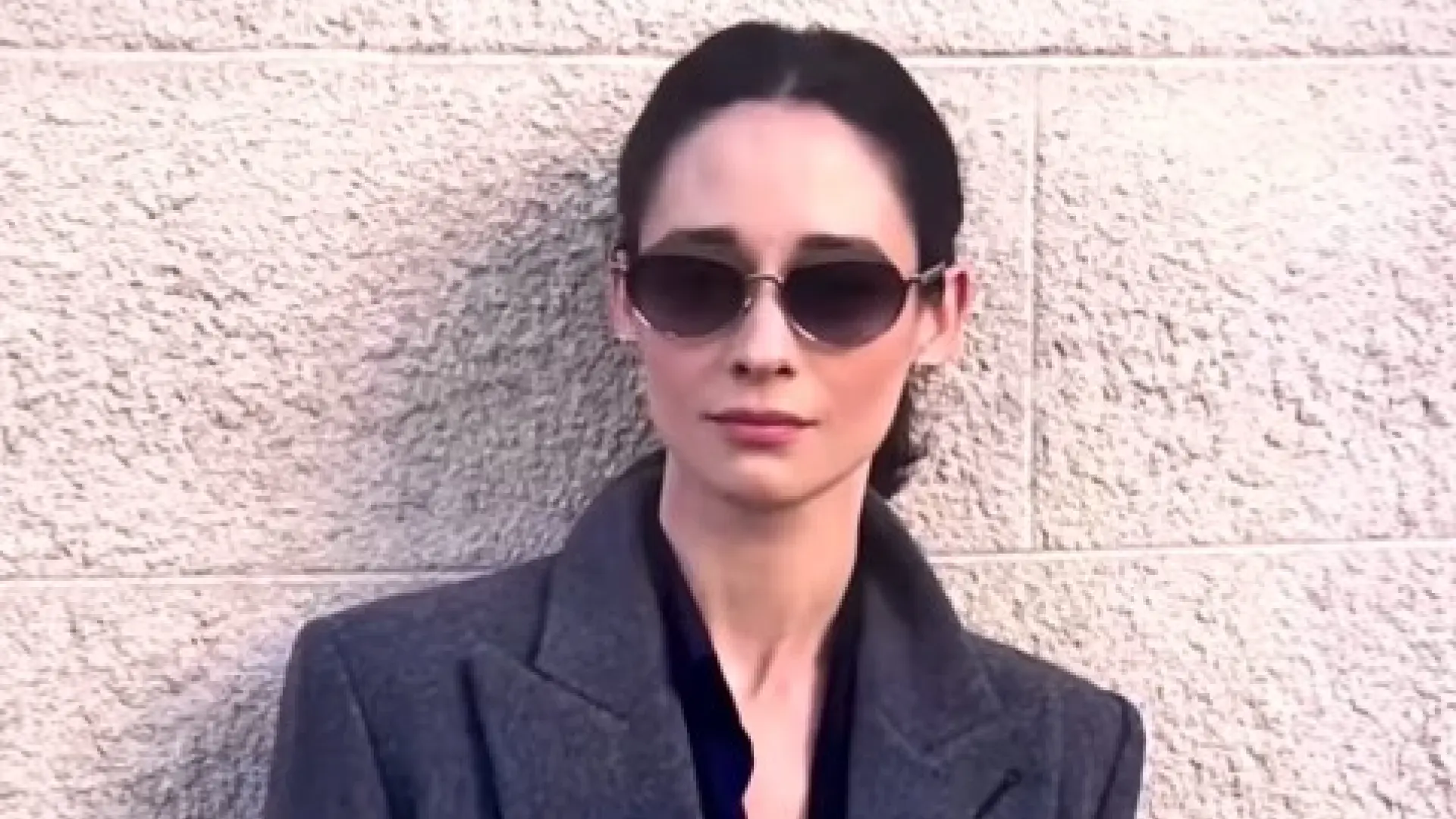 Esta es la película que ha roto el corazón a Elena Rivera