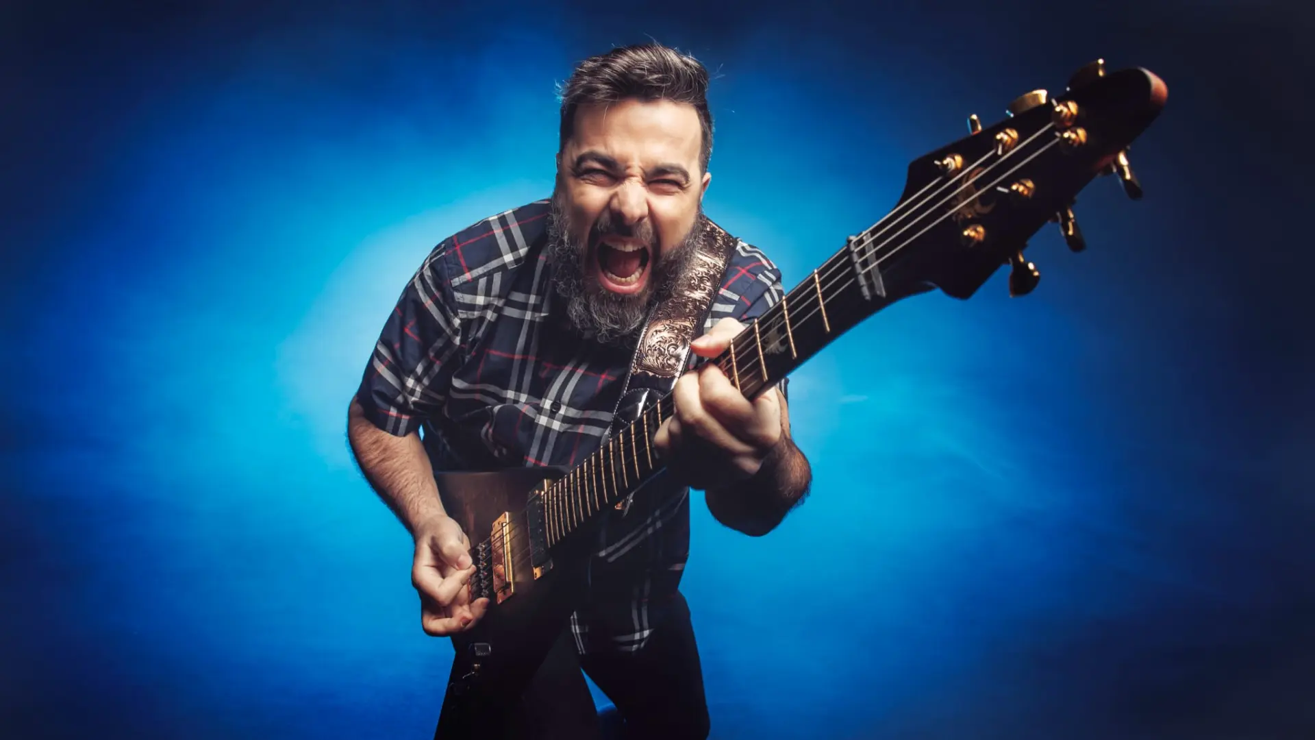 Rita Payés, Huecco y Alaín Pérez encabezan el cartel del 35º Festival ...