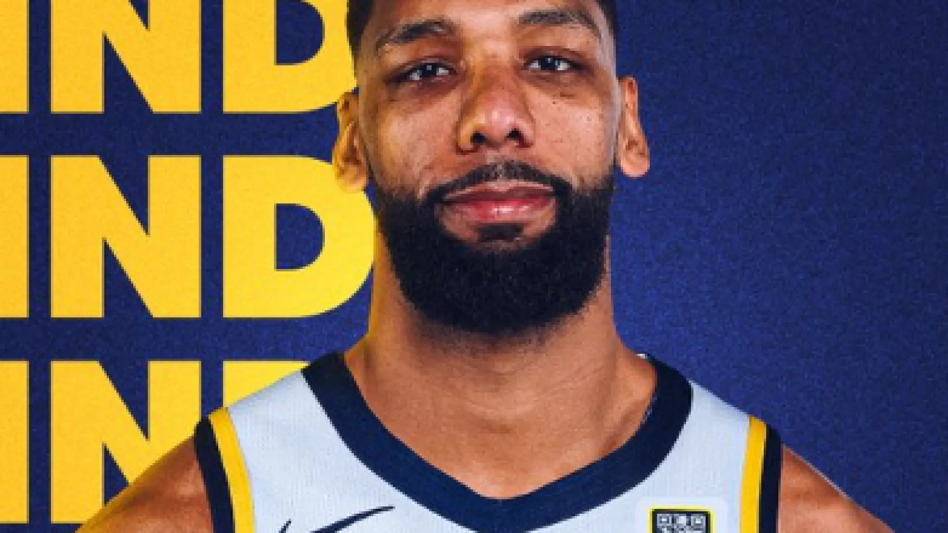 Jahlil Okafor vuelve a la NBA con un contrato de 10 días