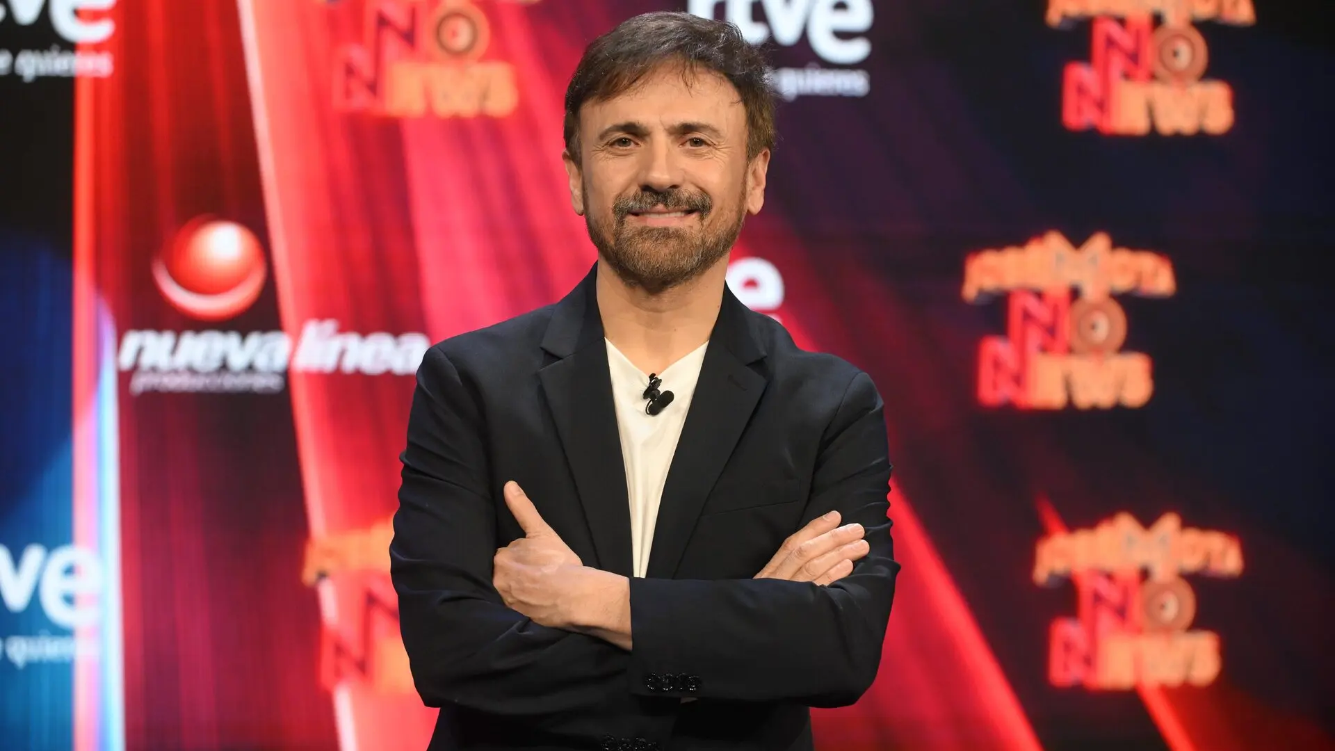 José Mota reivindica el humor patrio en su regreso a la noche de los ...