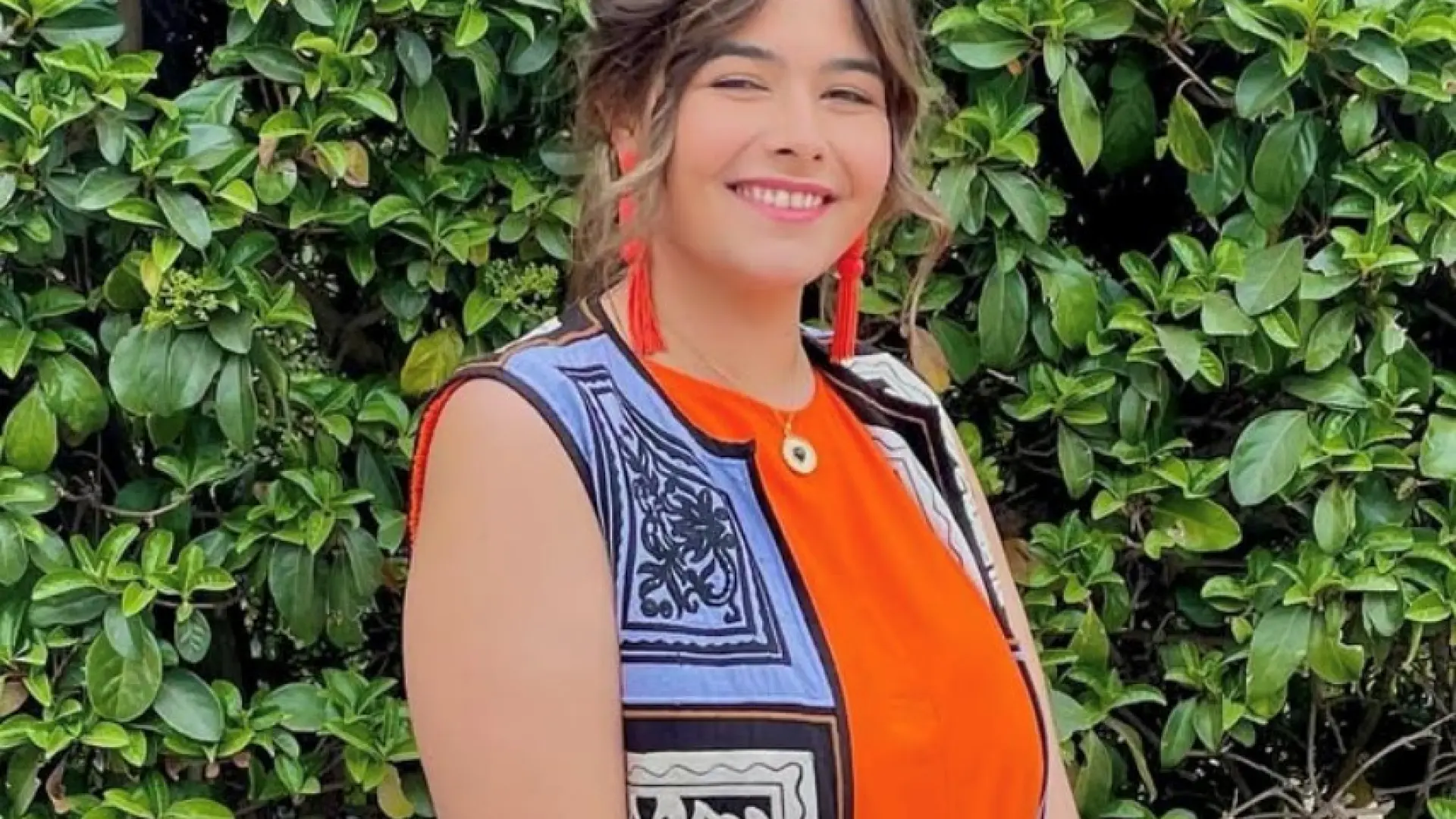 Alejandra González | Artículos escritos por Alejandra González en ...