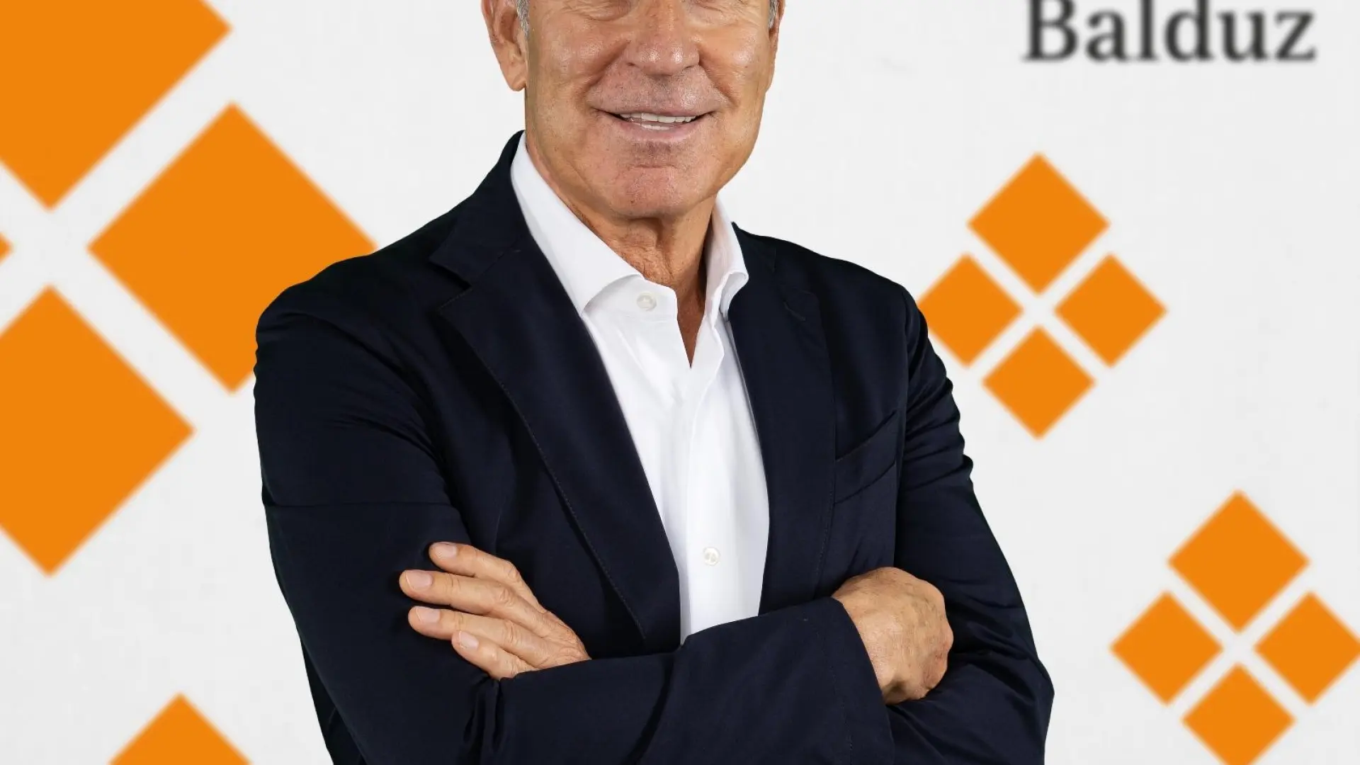 Michel Castillo, presidente de Castillo Balduz: "La expansión de la ...