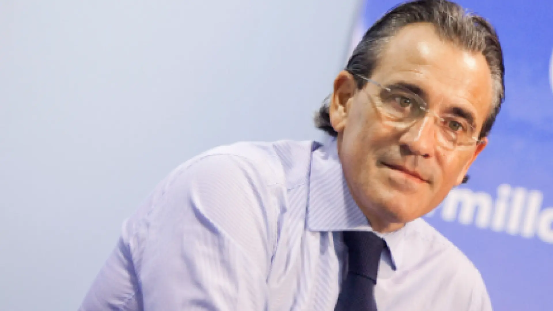 Quién es Arturo Torró, el exalcalde de Gandía que ha aparecido muerto junto a su coche