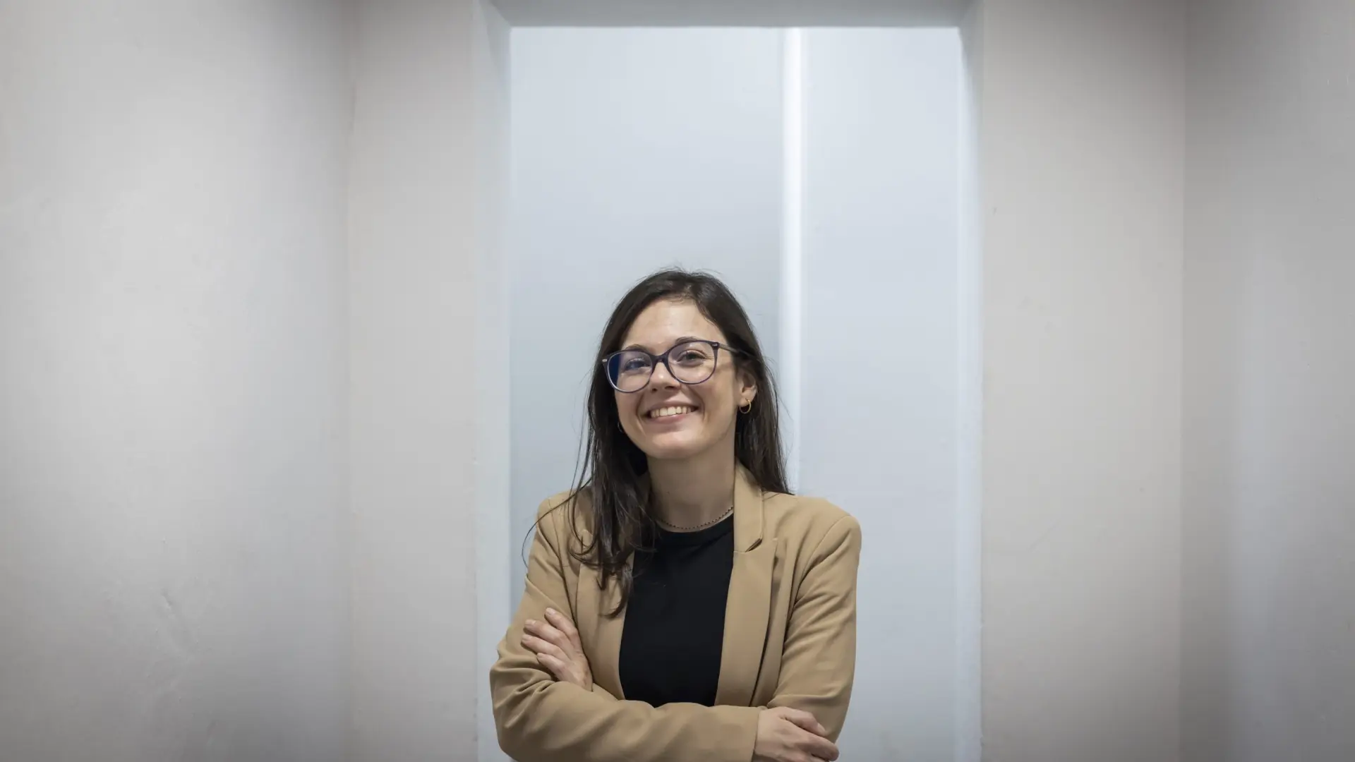 María Reig: "Cuento el siglo XIX porque pasaron muchas cosas que ...