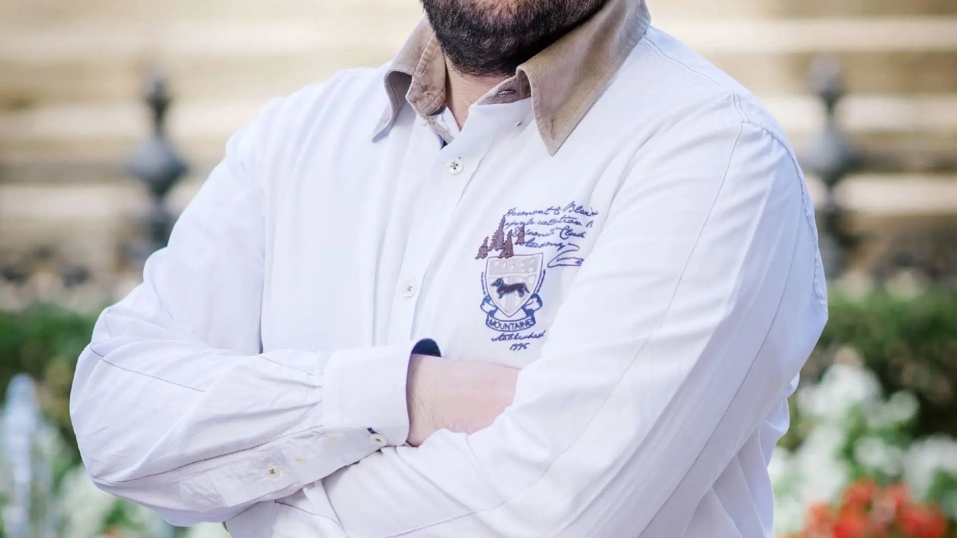 Nace en Almonacid de la Sierra la agencia literaria Cardiel & Books ...