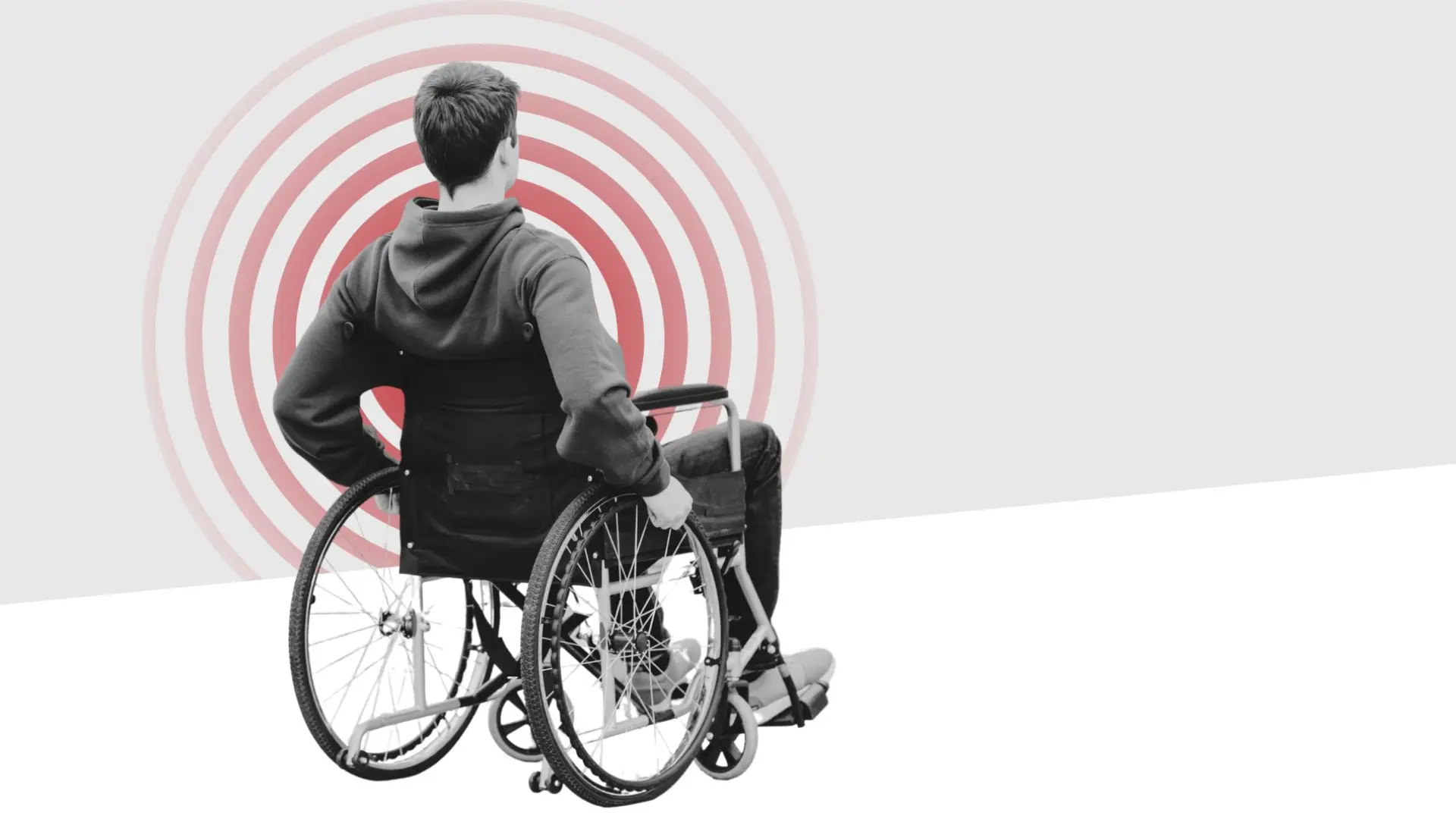 ¿Qué es la atrofia muscular espinal (AME)? Síntomas, causas y tratamientos