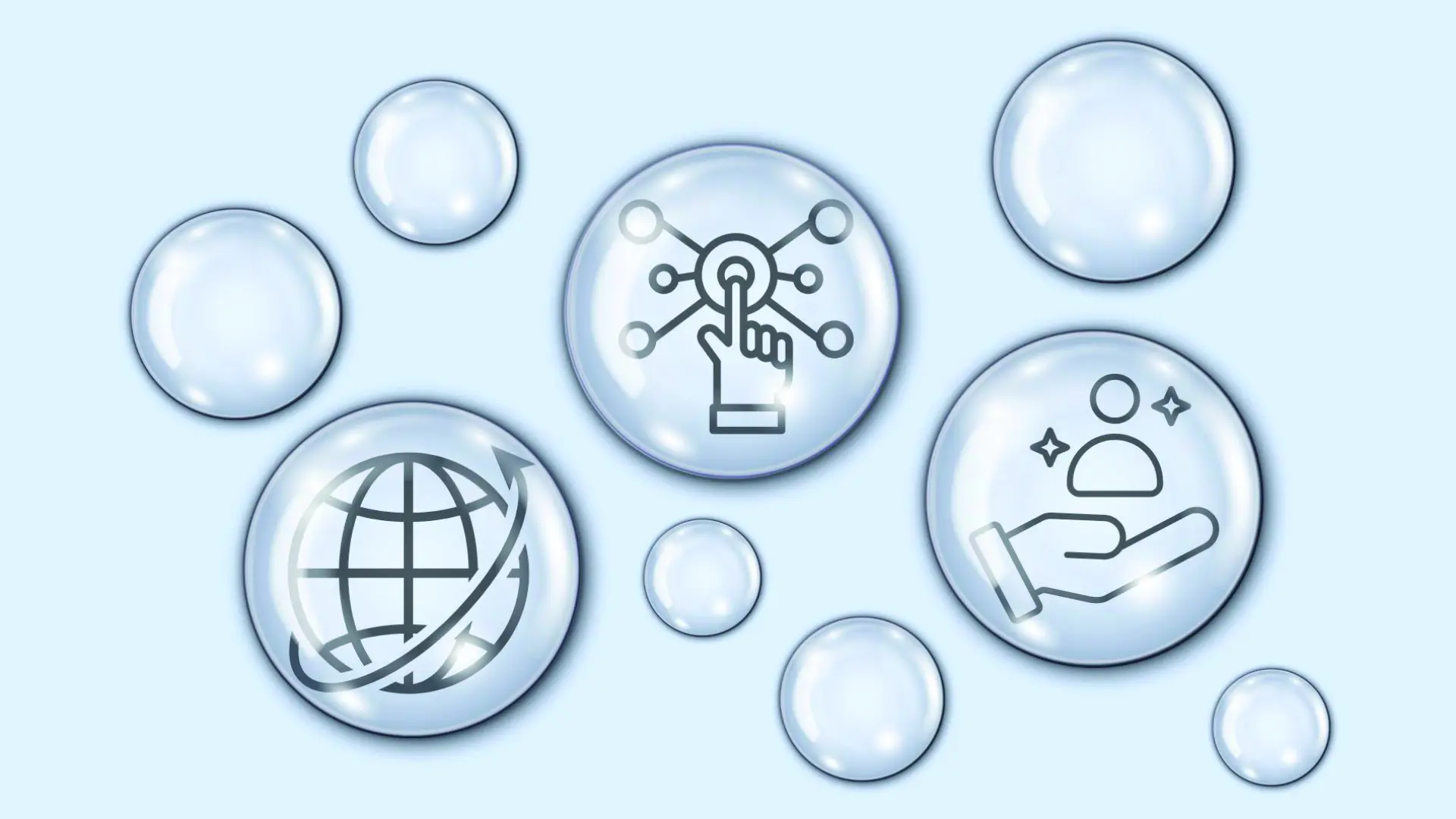 Para una universidad de vanguardia | Opinión | Rosa María Bolea Bailo