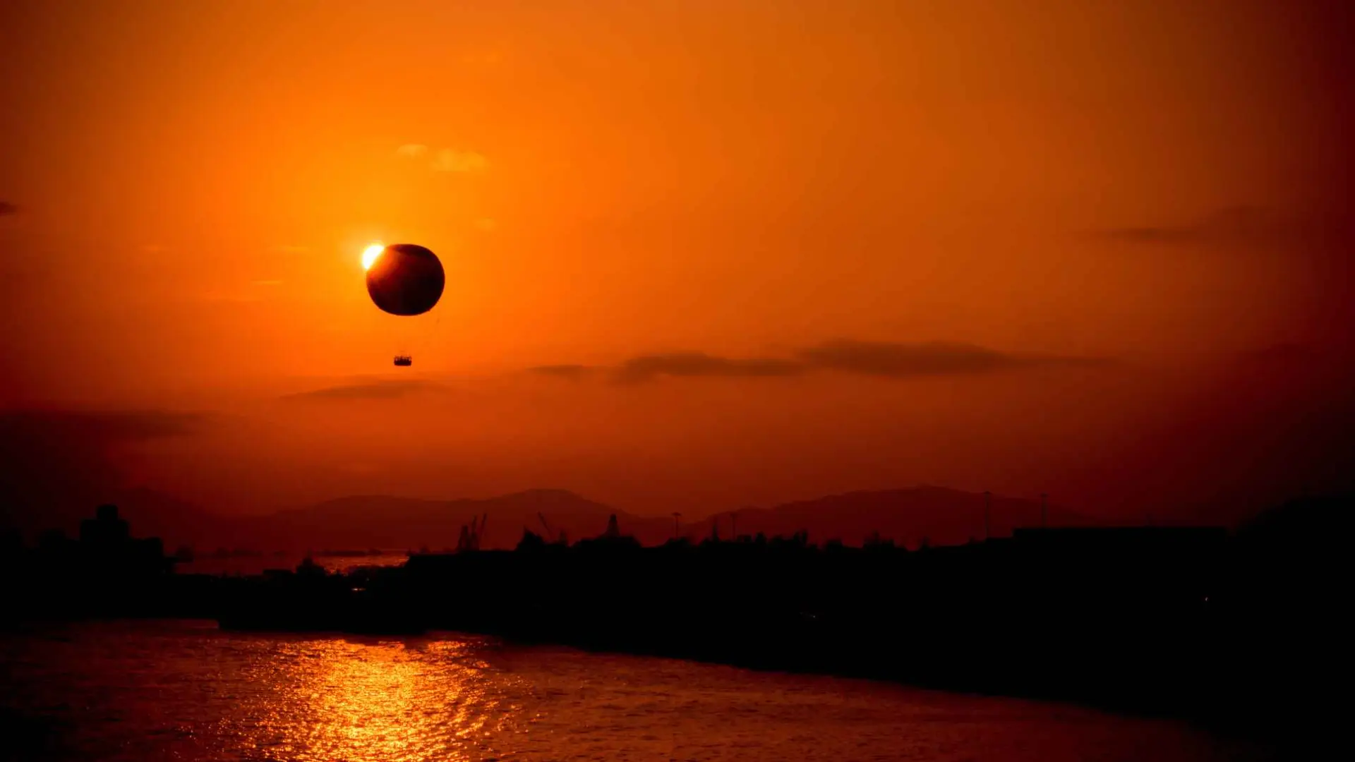 Eclipse parcial de sol de marzo 2025: a qué hora es, cuánto dura y dónde ver en directo