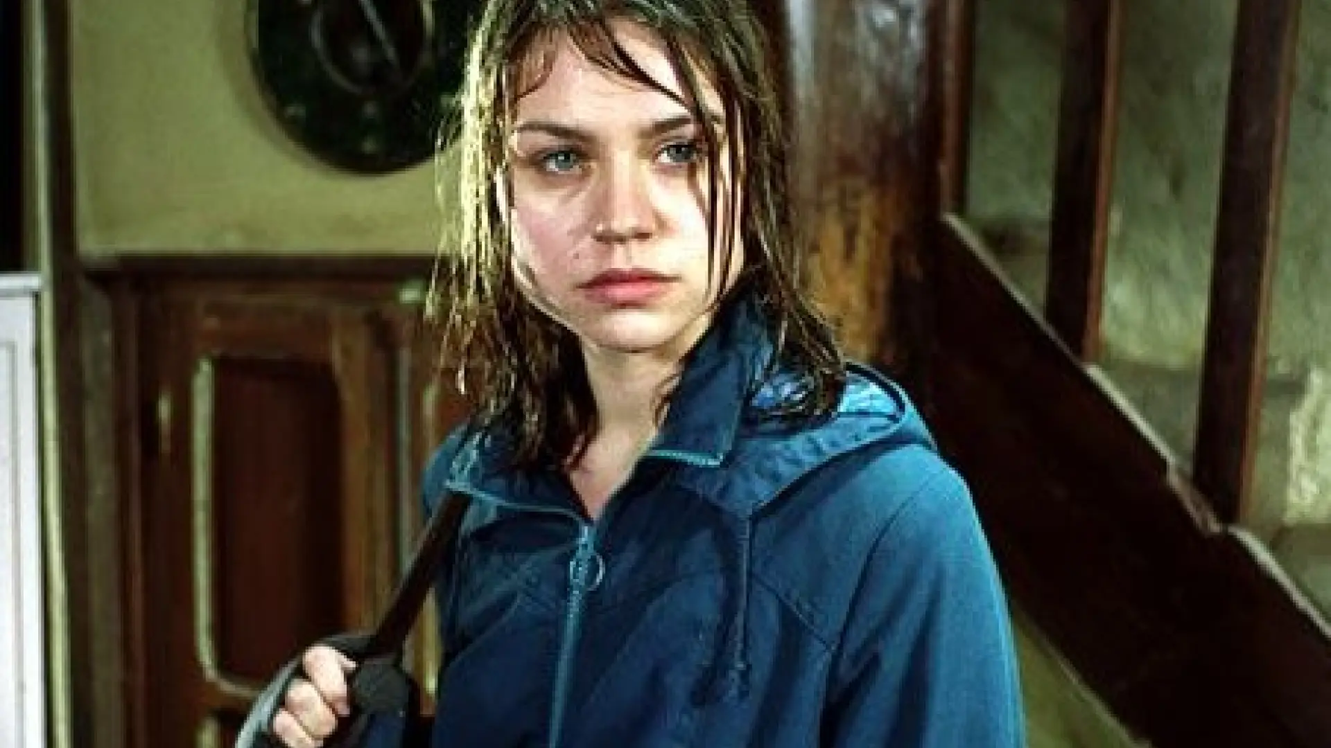 Drama en el cine: muere la actriz Emilie Dequenne a los 43 años por un tipo raro de cáncer