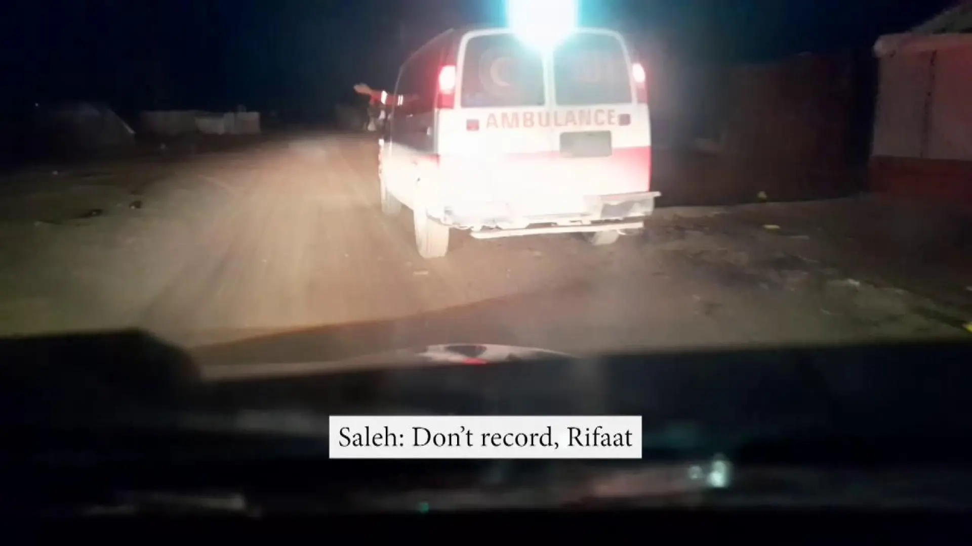 Israel atribuye al "estado mental" de las tropas los ataques que ...