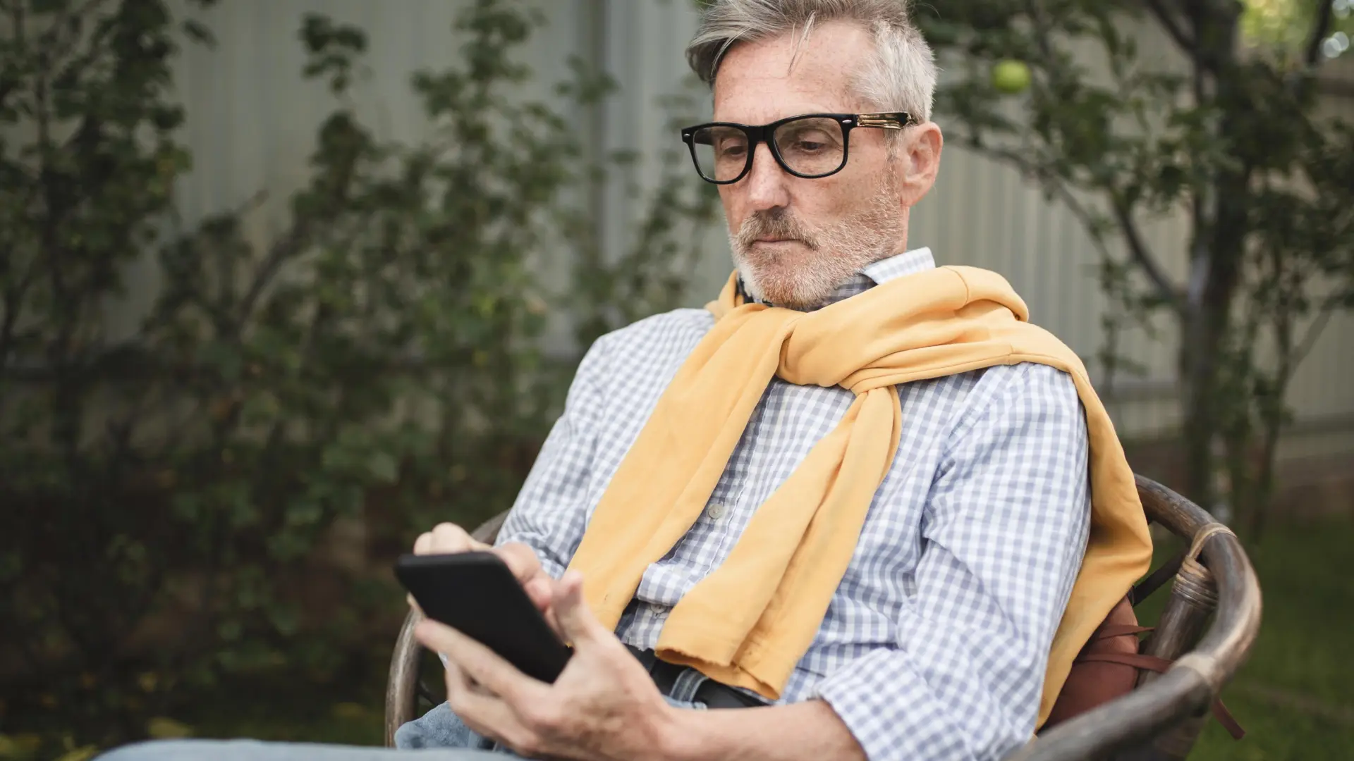 Conoce las ventajas de suscribirte a Heraldo.es con Google Pay