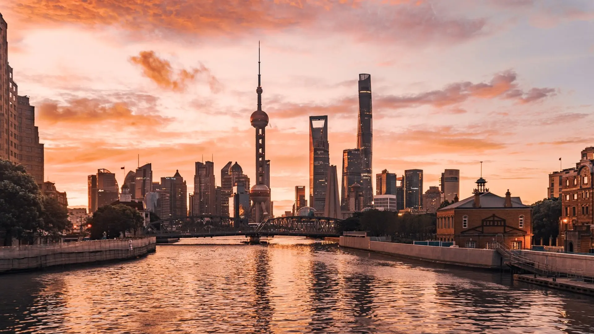 Otra vez Finisterre | Opinión | Ángel Garcés Sanagustín