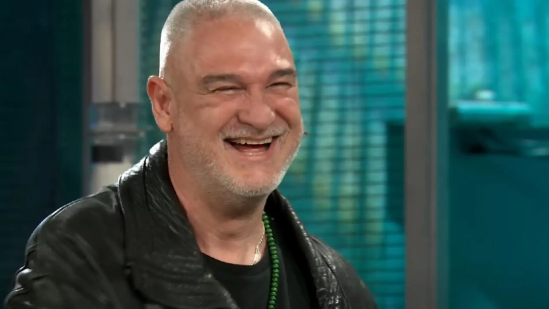 Kase.O confiesa a Broncano: "El puesto de mejor rapero está libre, yo ...