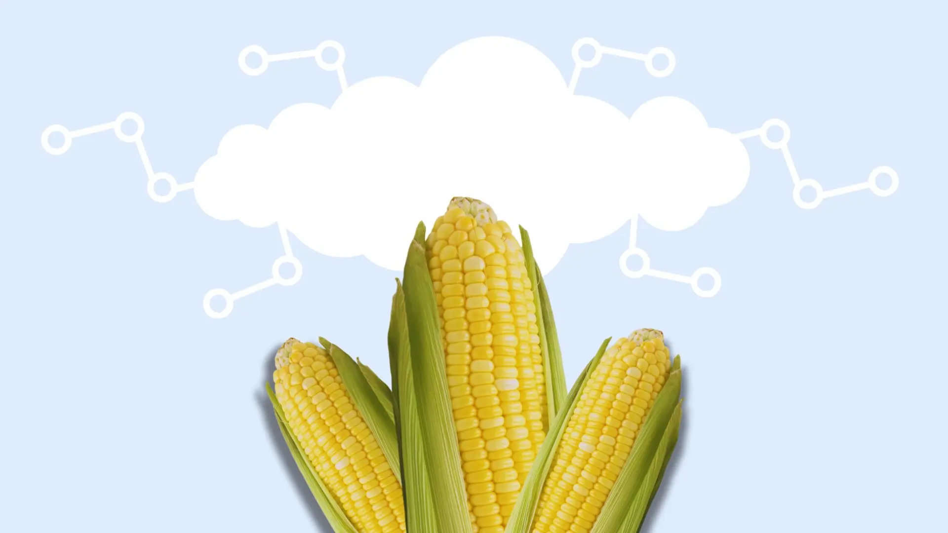 Datos buenos, datos malos | Opinión | Juan Antonio Ros