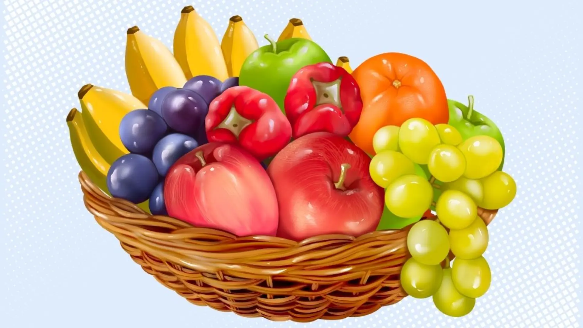 ¿Y la Ley de la Cadena Alimentaria qué? | Opinión | Óscar Moret Raluy