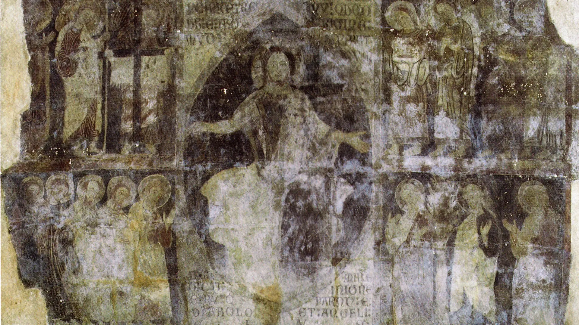 Una reunión clave para el futuro de Sijena | Opinión | Editorial