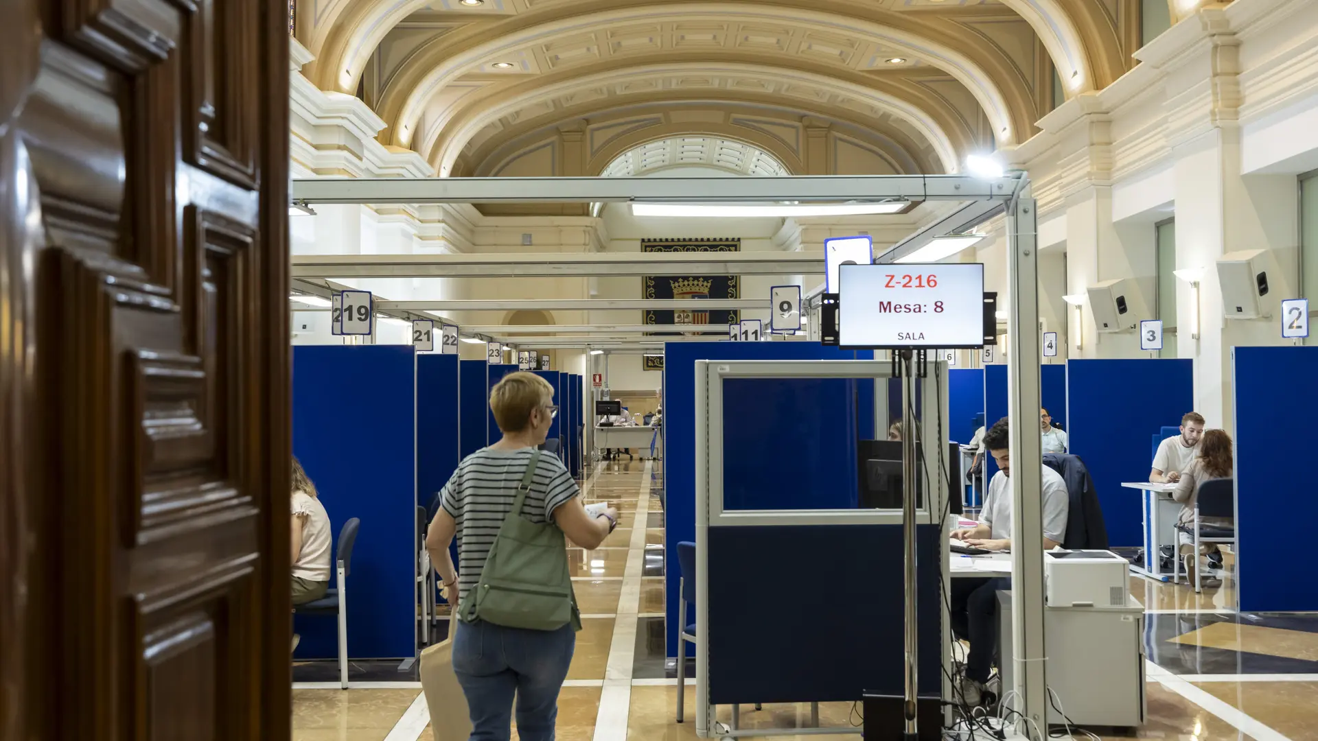 Ya se saben las fechas clave de la declaración de la Renta en 2026 y ...