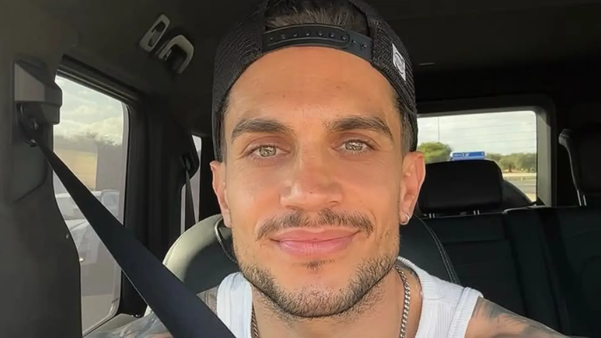 Así fue el atentado al autobús del Borussia Dortmund en el que iba Marc ...